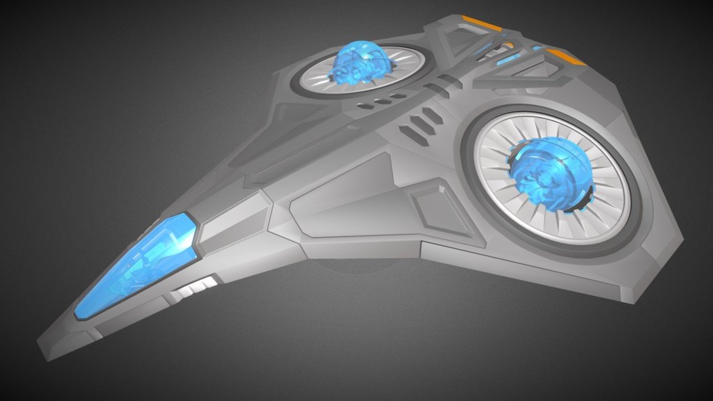 QUETZAL - 3D model by GeoLogical [3b75712] - Sketchfab