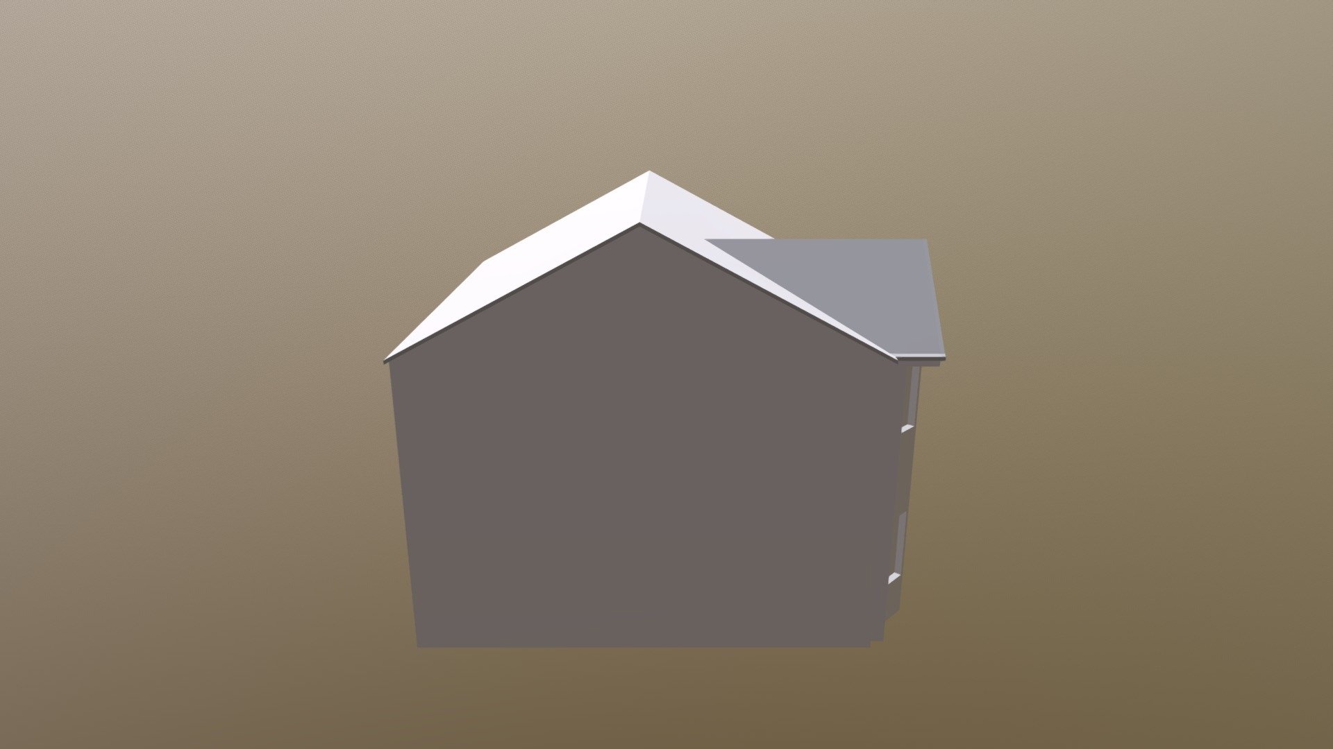 Boston - 3D model by Martin P Bell (@MartinPBell) [3b7580b] - Sketchfab