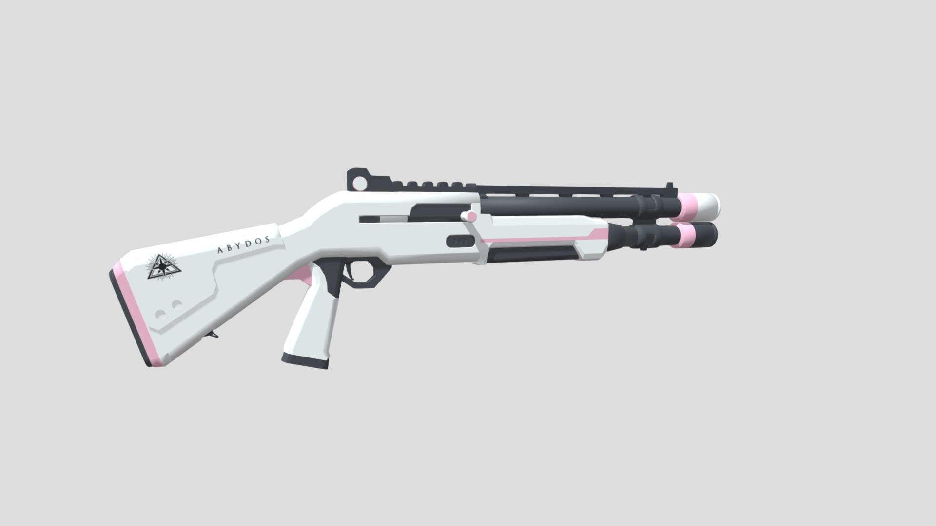 Eye of Horus - 3D model by kawazu0000 [3b78e34] - Sketchfab