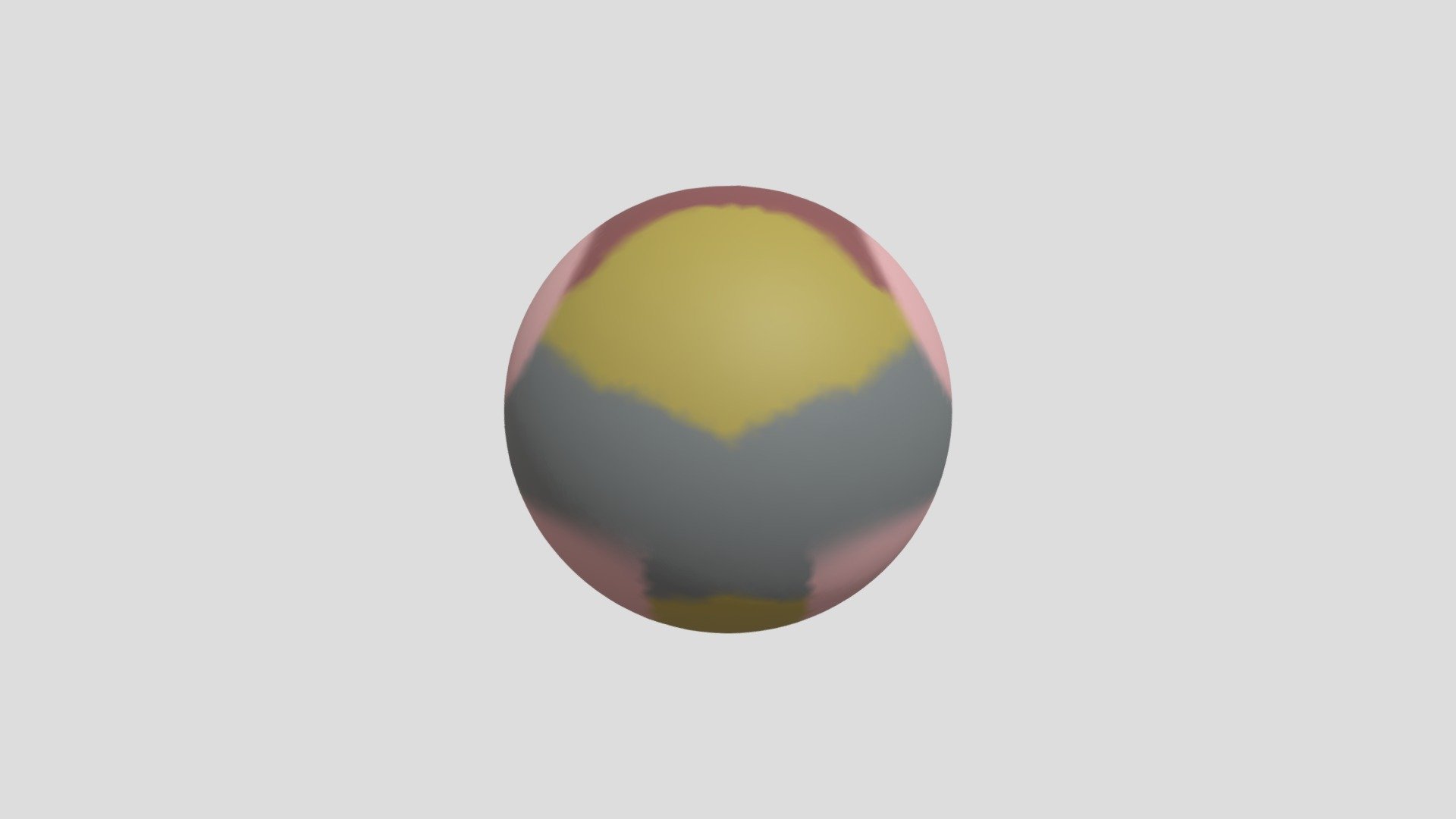 Test A - Download Free 3D model by Raffi J (@raffij12345) [3b7963d ...