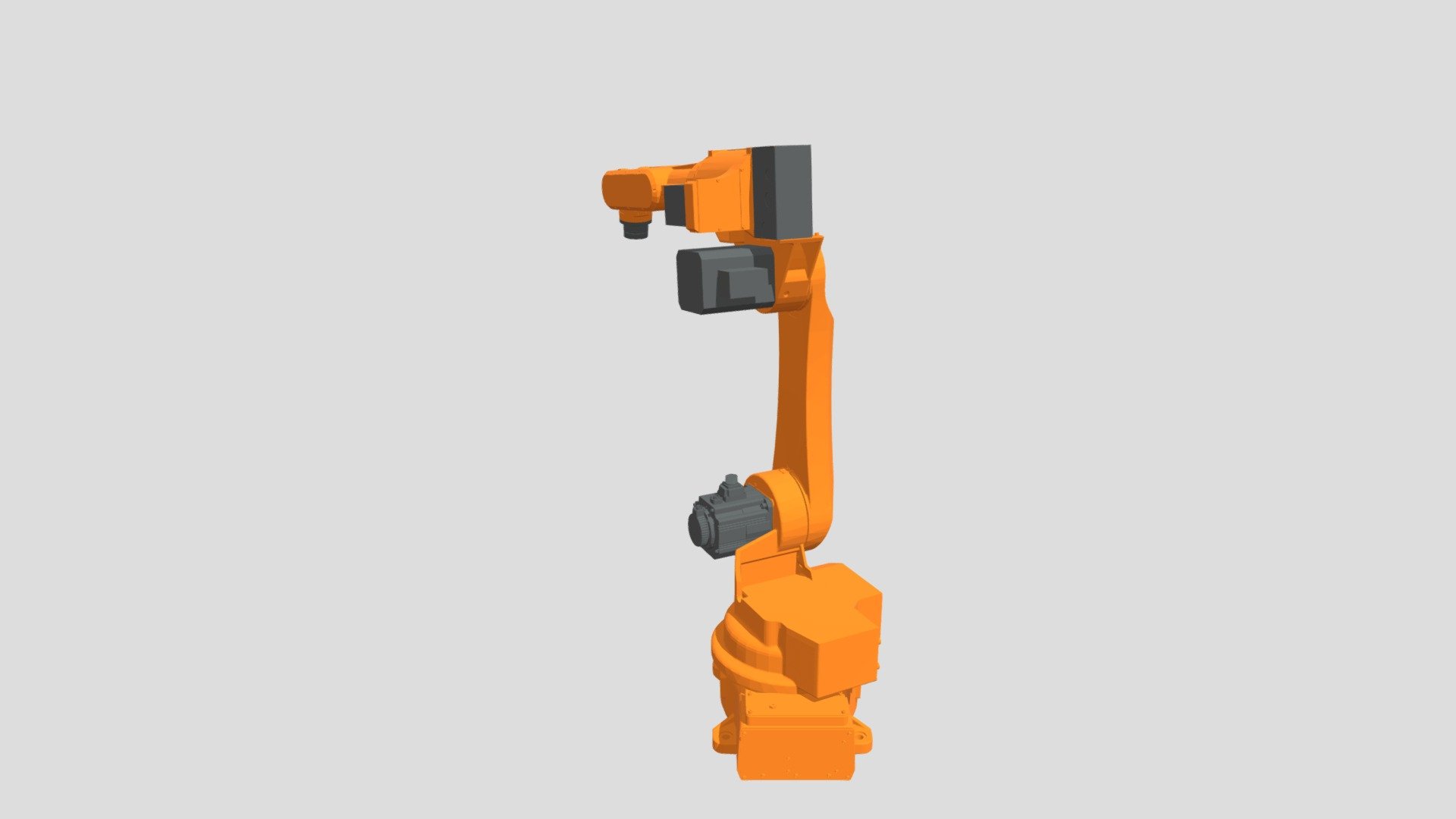 mirrobotics.ru_RGL10A-1600 - 3D model by robotregal01 [3b7a579] - Sketchfab