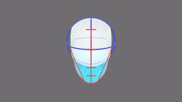 flesh panopticon - Download Free 3D model by royalscribbler ...