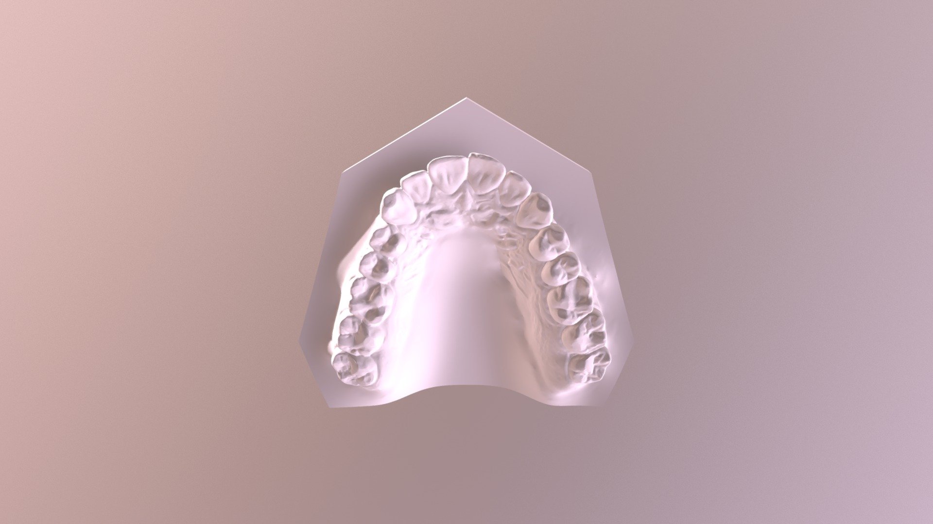 asdfasdfasdf - 3D model by Gleidson Ferreira (@gleidiin) [3b7f11a ...