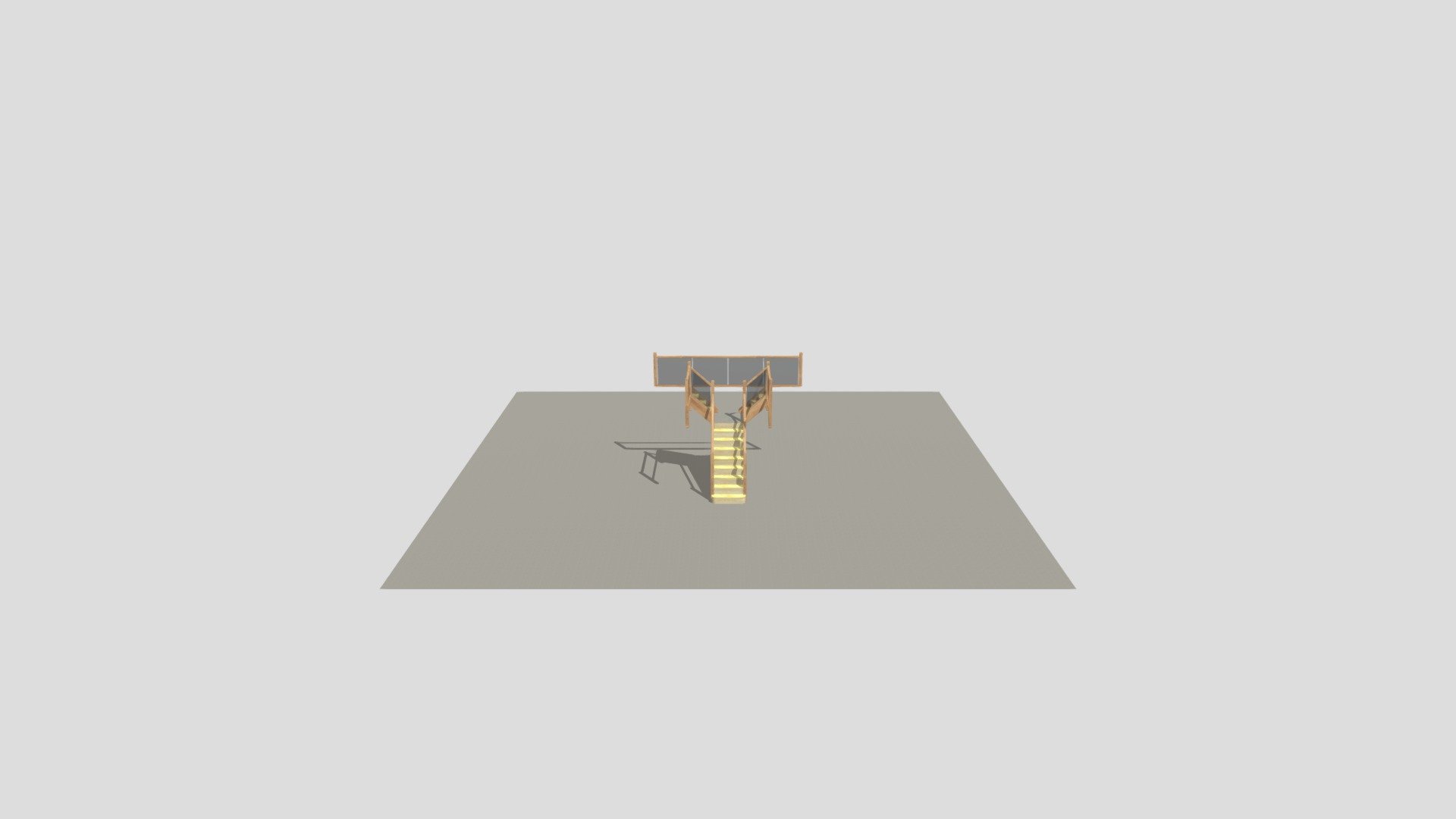 Stephen_Carter_Plot4_DALTON_AllGlass - Download Free 3D model by Alan ...