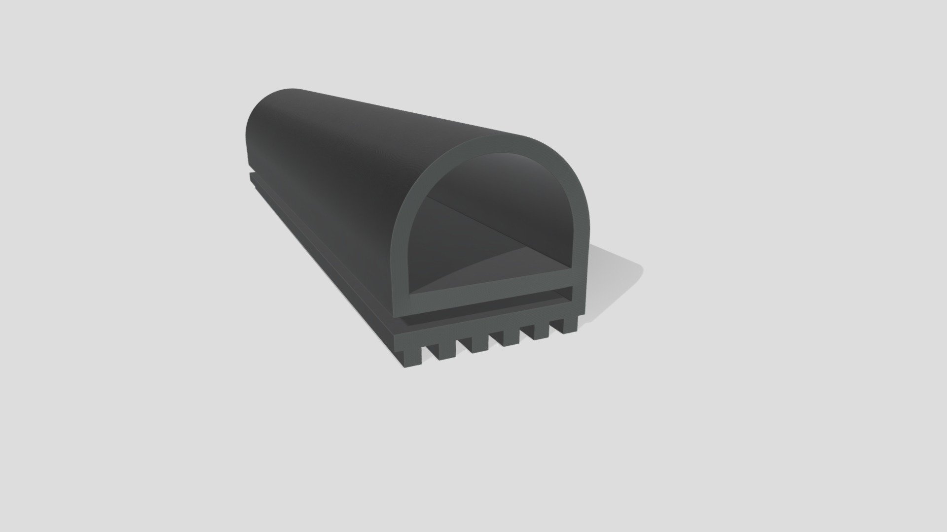 ES14-001-S60B_004 - 3D model by Elasto Proxy (@elasto.proxy) [3b7f5ae] - Sketchfab