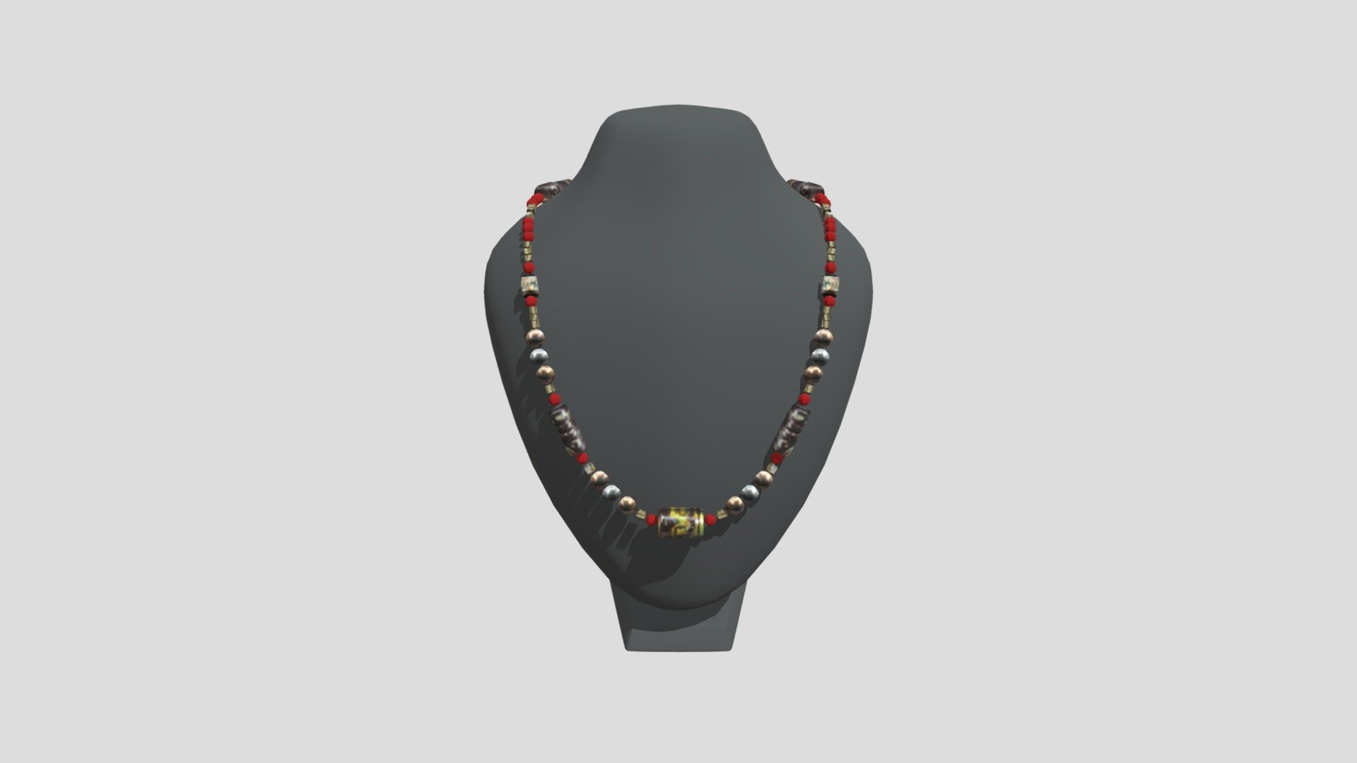 EMP (SWK) 31 F - Download Free 3D model by Cyformstudio [3b82572 ...