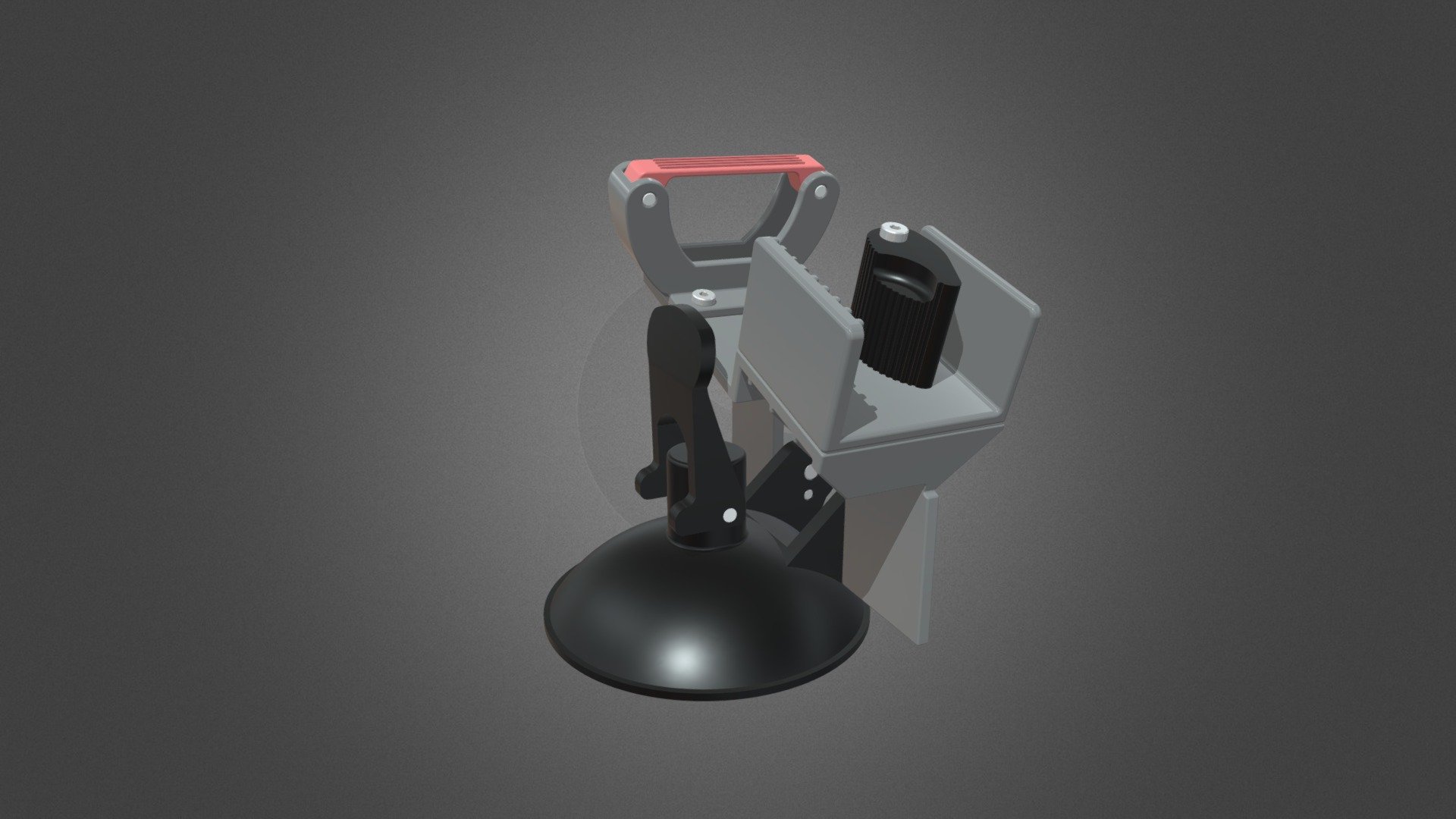 Ferrell_V1 pack - 3D model by 3DXtremes [3b827eb] - Sketchfab