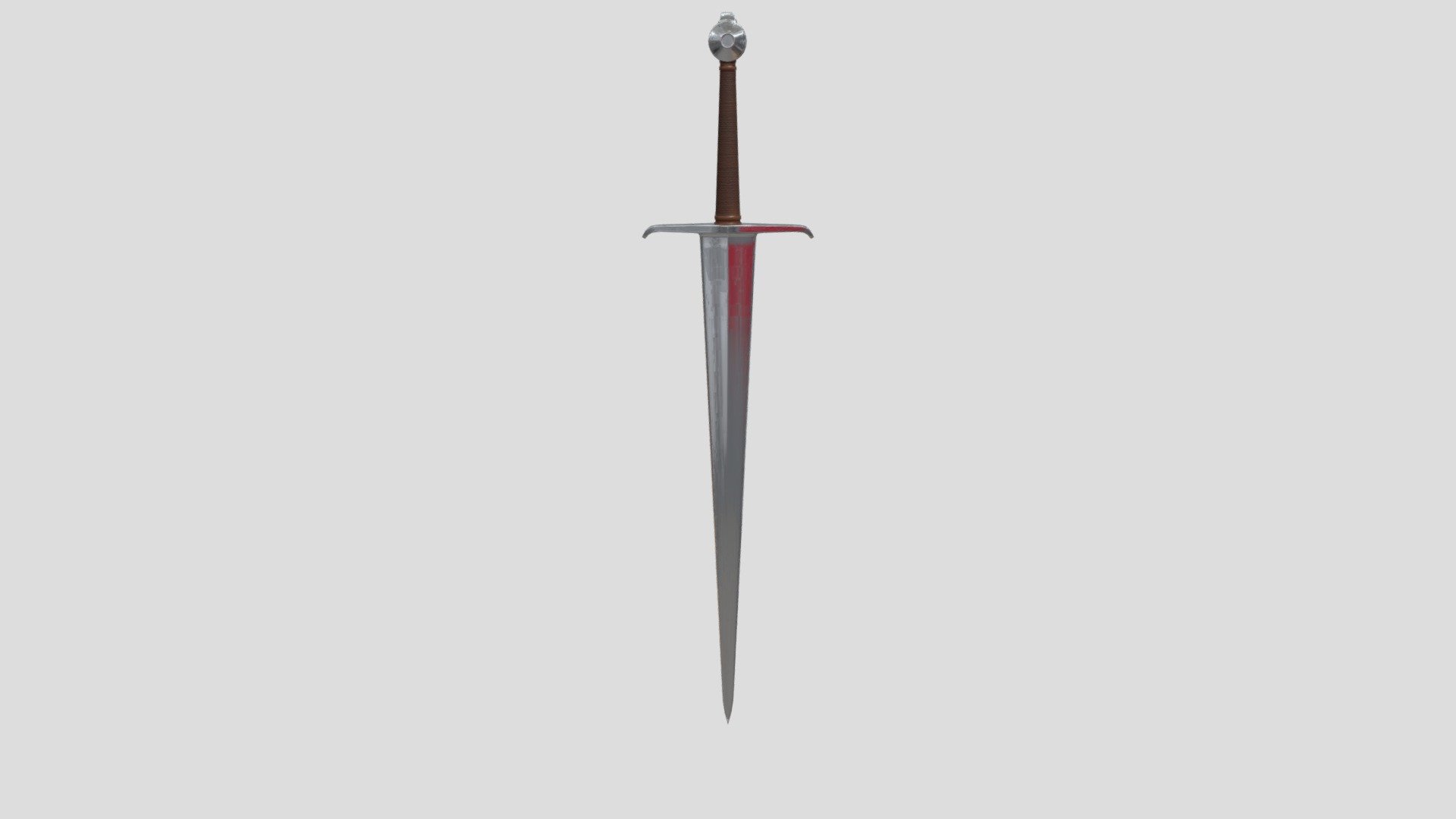 Alexandria_ Sword - Download Free 3D model by julia_nikolaienko ...