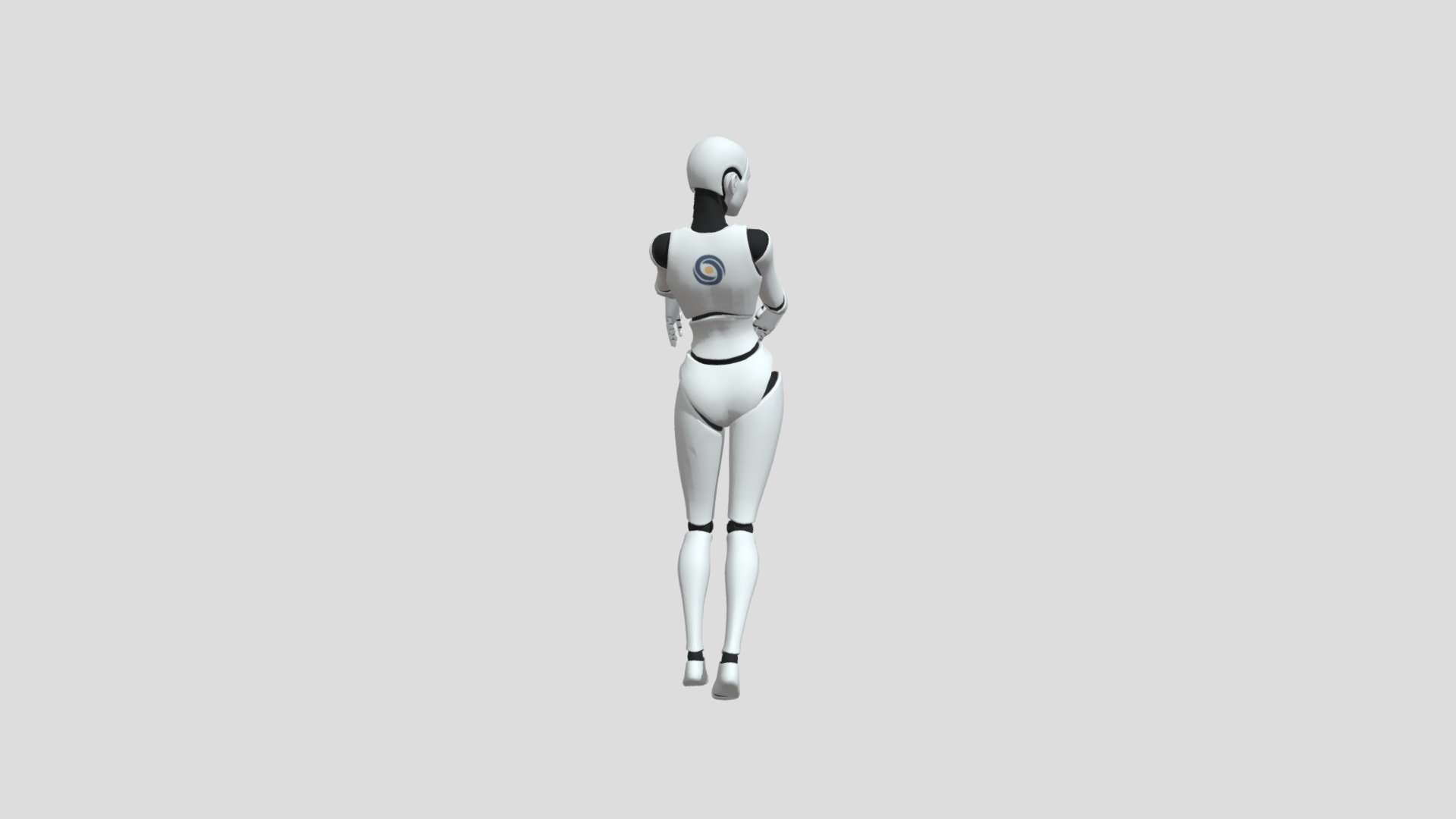 Yaa_9srfi49av S36u Uq XT8rhxb - Download Free 3D model by jipiya509 ...