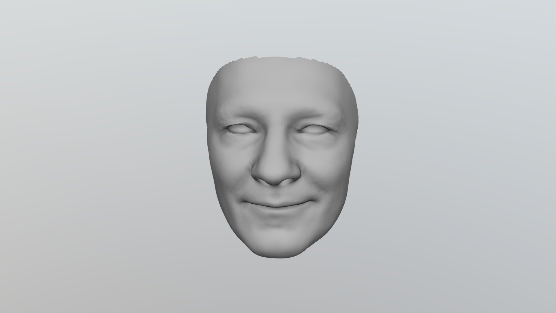 output mesh - Download Free 3D model by anldvrn [3b85267] - Sketchfab