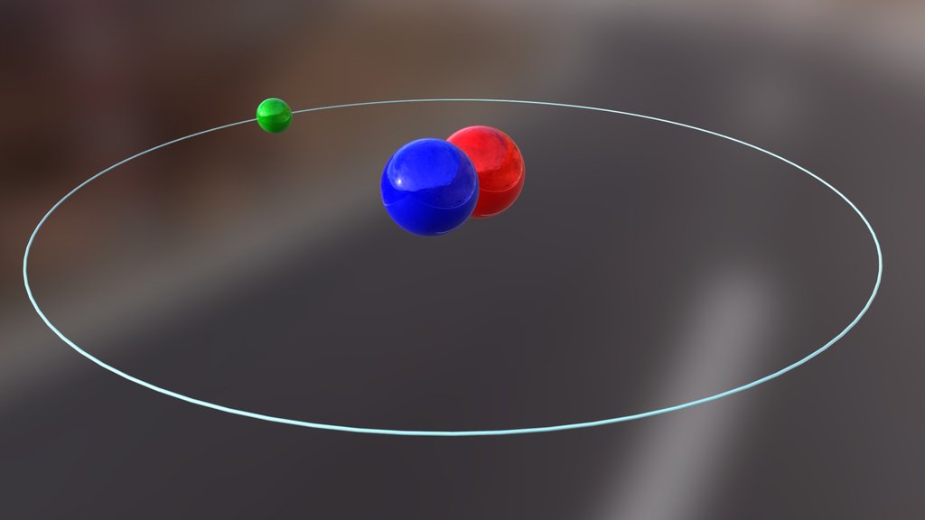 chemistry - A 3D model collection by helenyarg - Sketchfab