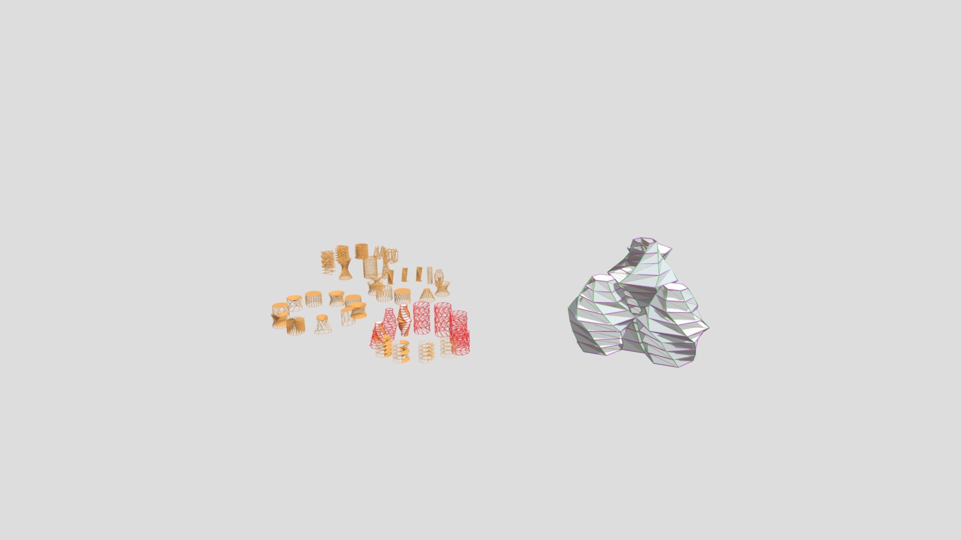 INDA_Y4_AD5_Patrick_Petch_ProjectModel - Download Free 3D model by ...