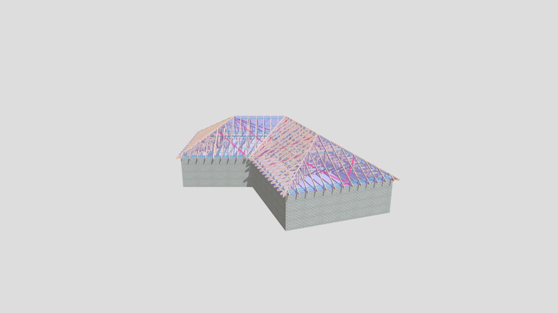montero_def - 3D model by Bouny [3b8e8ee] - Sketchfab