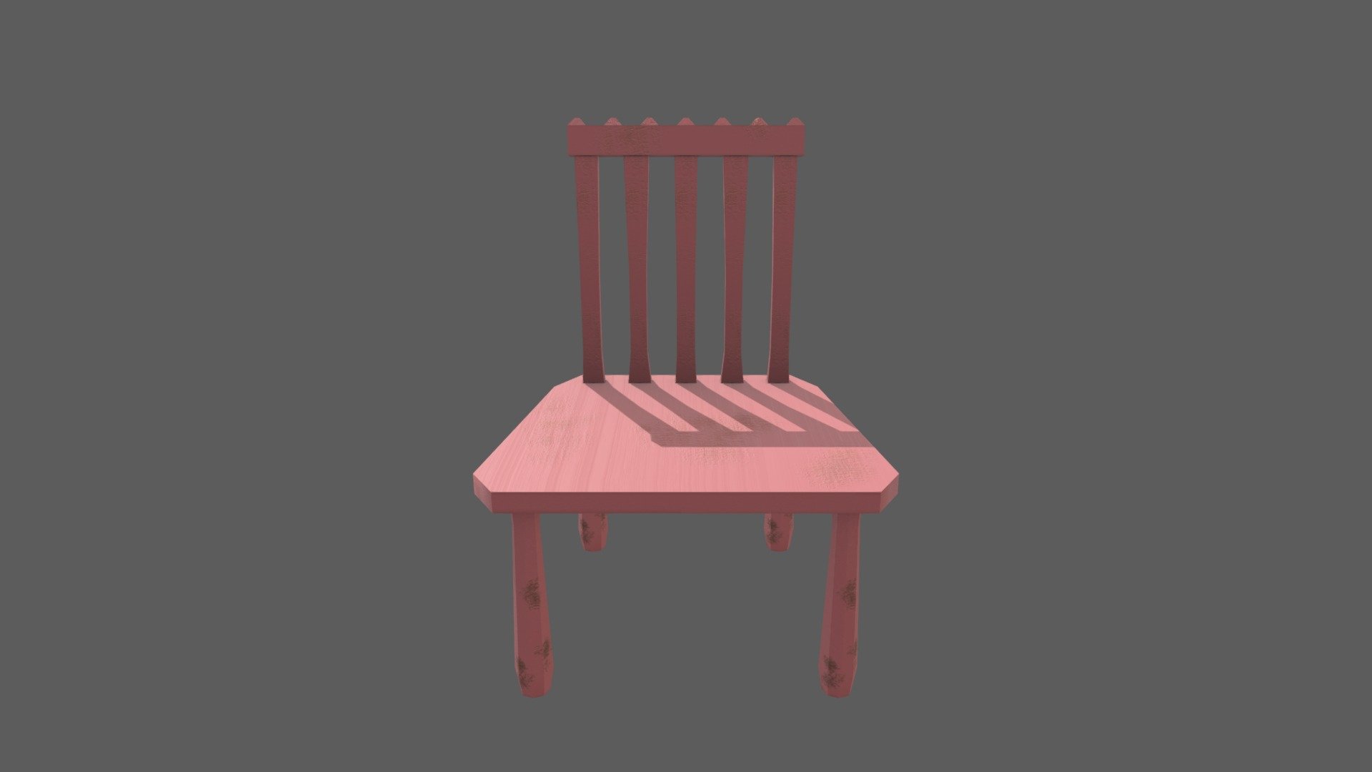 chair texture - Download Free 3D model by nicktanner5 [3b940e2] - Sketchfab