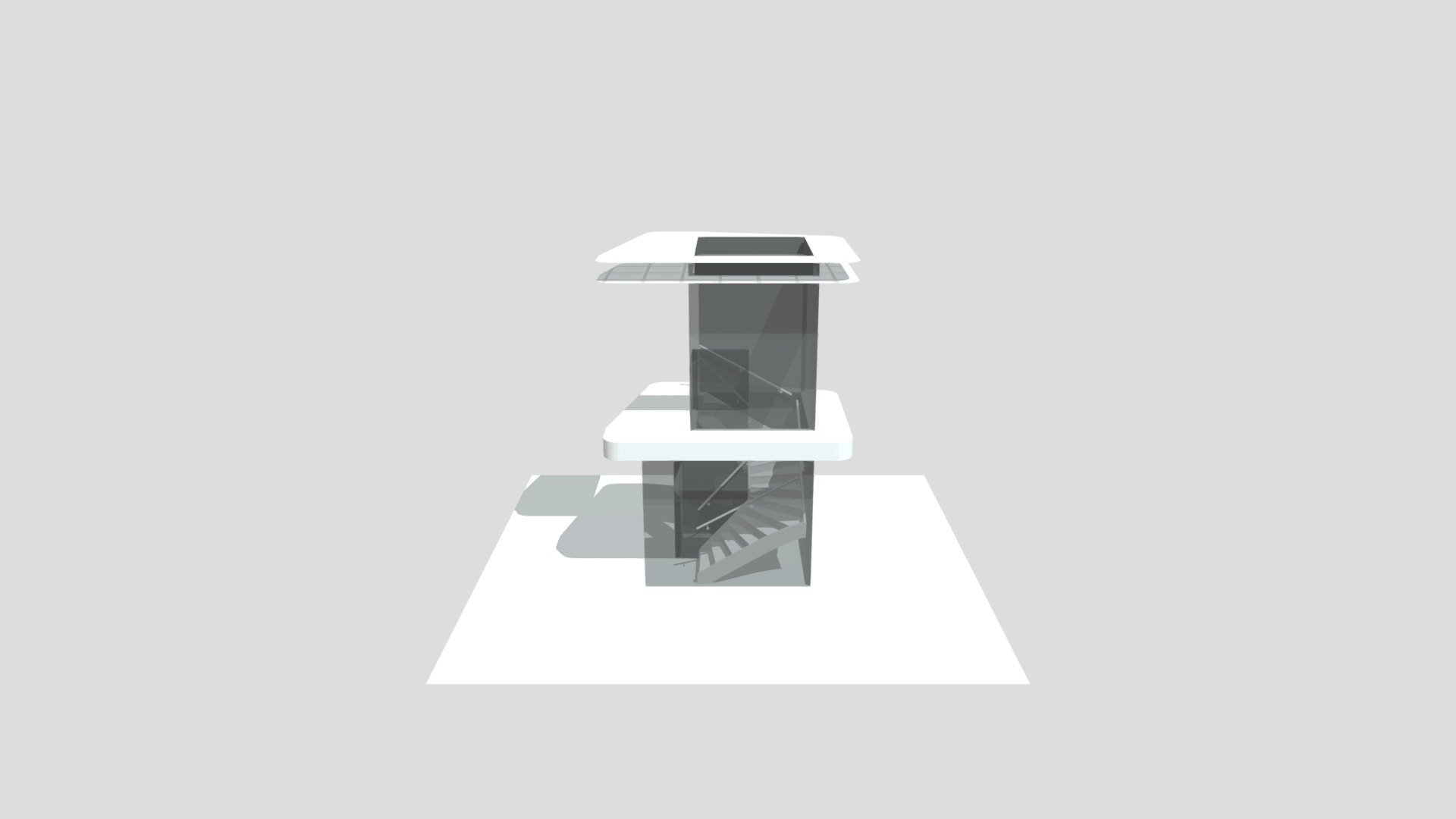 312208 - 3D model by TratrapporNorsjo [3b94569] - Sketchfab