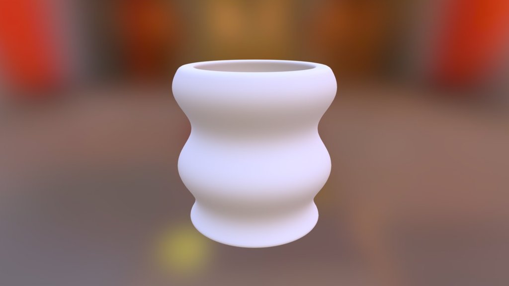 object - 3D model by leopoly1 [3b94781] - Sketchfab