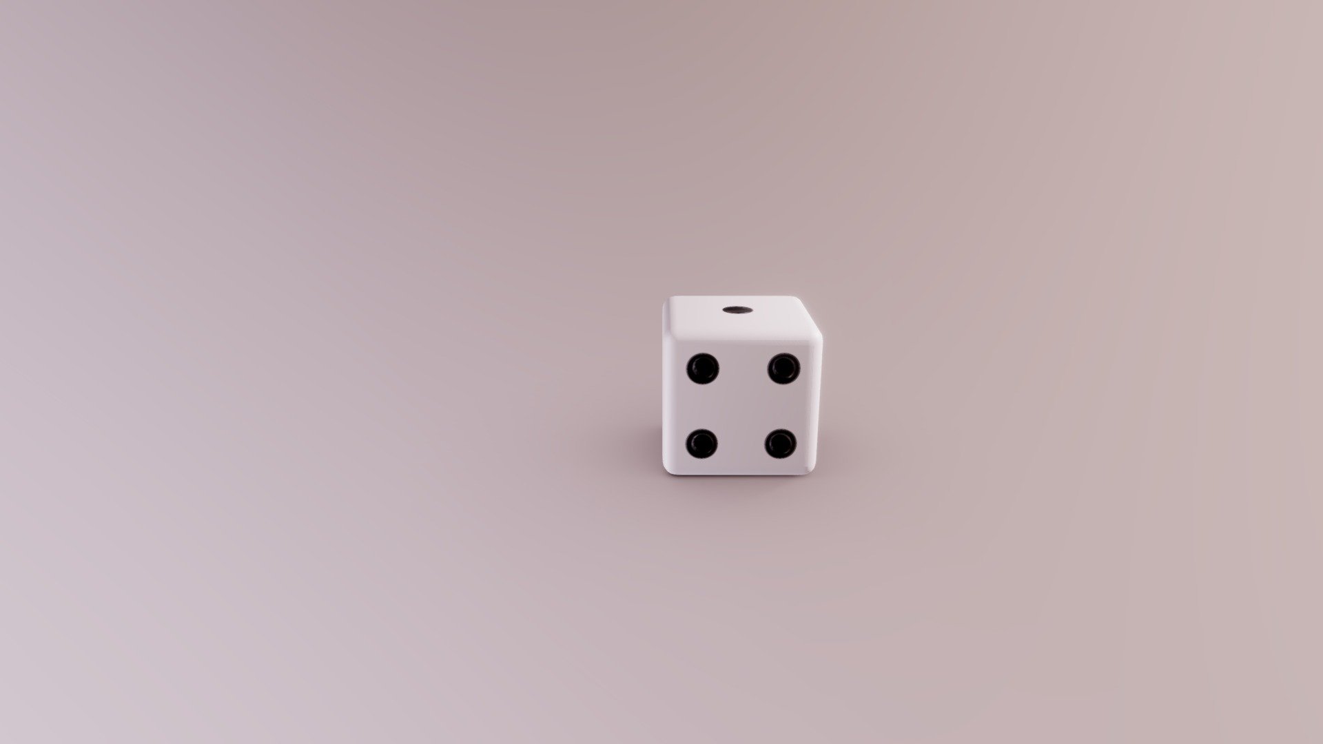 Dice - Download Free 3D model by tnRaro [3b955af] - Sketchfab