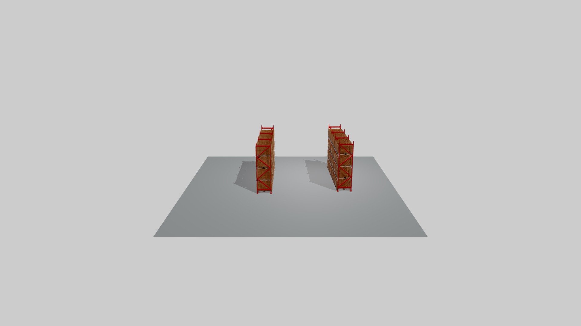 esse sim - 3D model by hugomota [3b96cf5] - Sketchfab