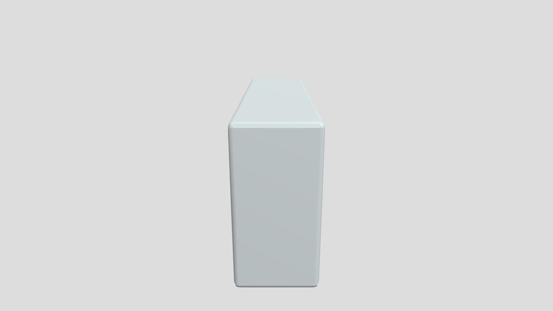 ark - Download Free 3D model by dhakanso [3b97c95] - Sketchfab