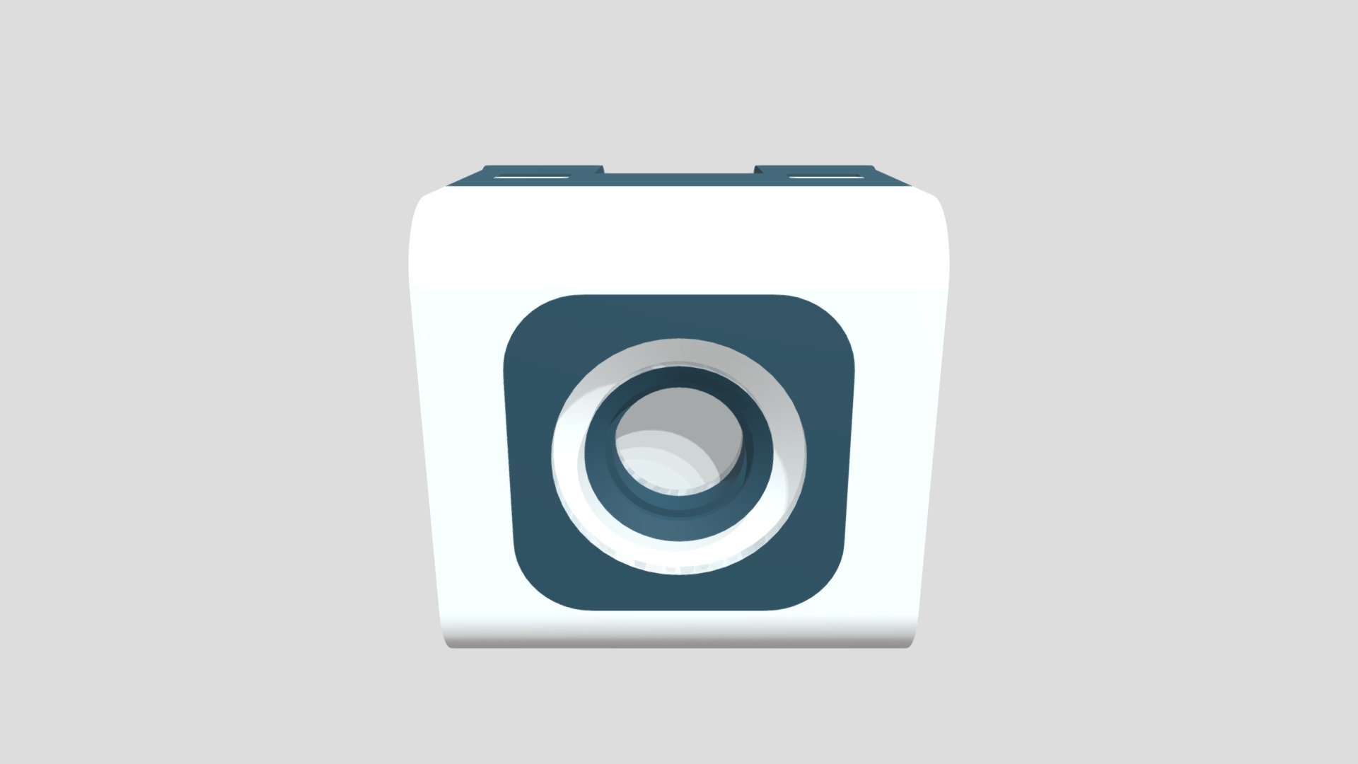 color-sensor - Download Free 3D model by gabca25 [3b986aa] - Sketchfab