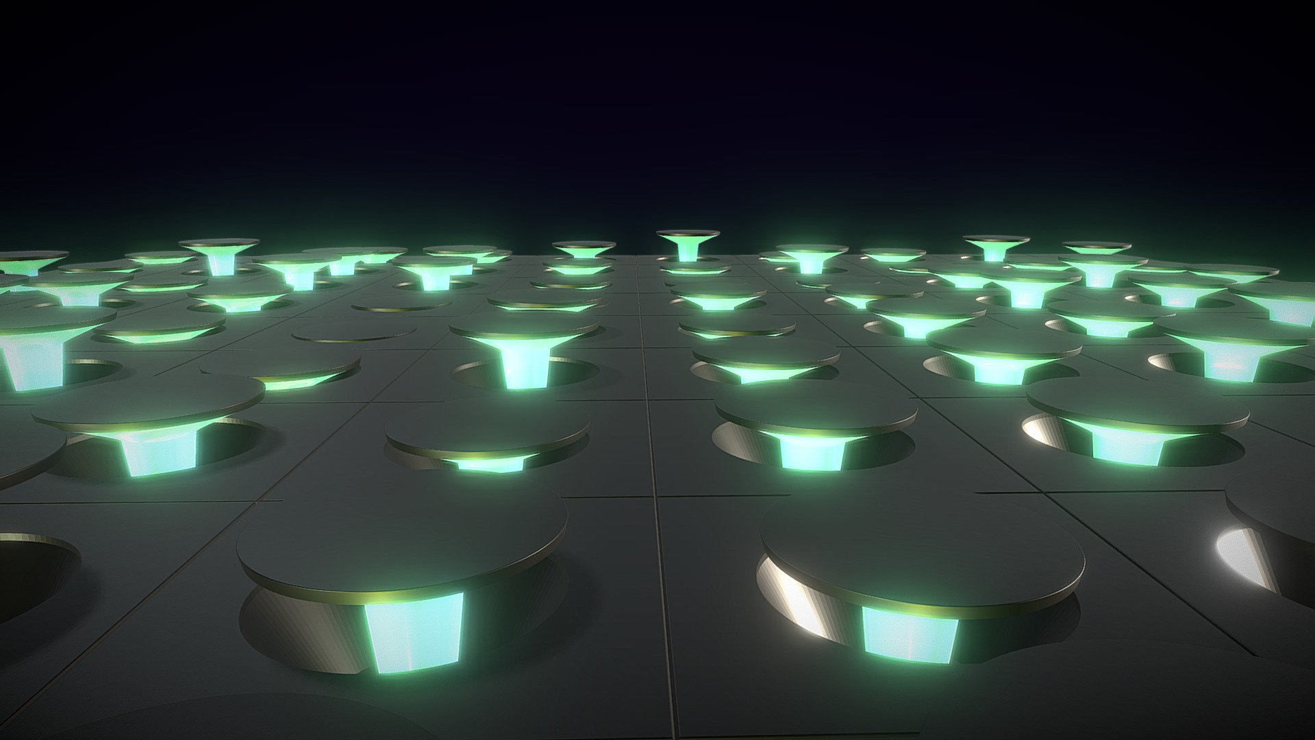 Breathing Animation 💨 - Download Free 3D model by smice [3b98735 ...
