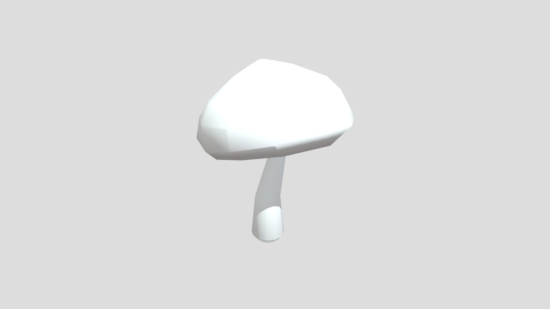Luu0501 Mesh - Download Free 3D model by Henry Luu (@HenryLuu) [3b9a0f1 ...