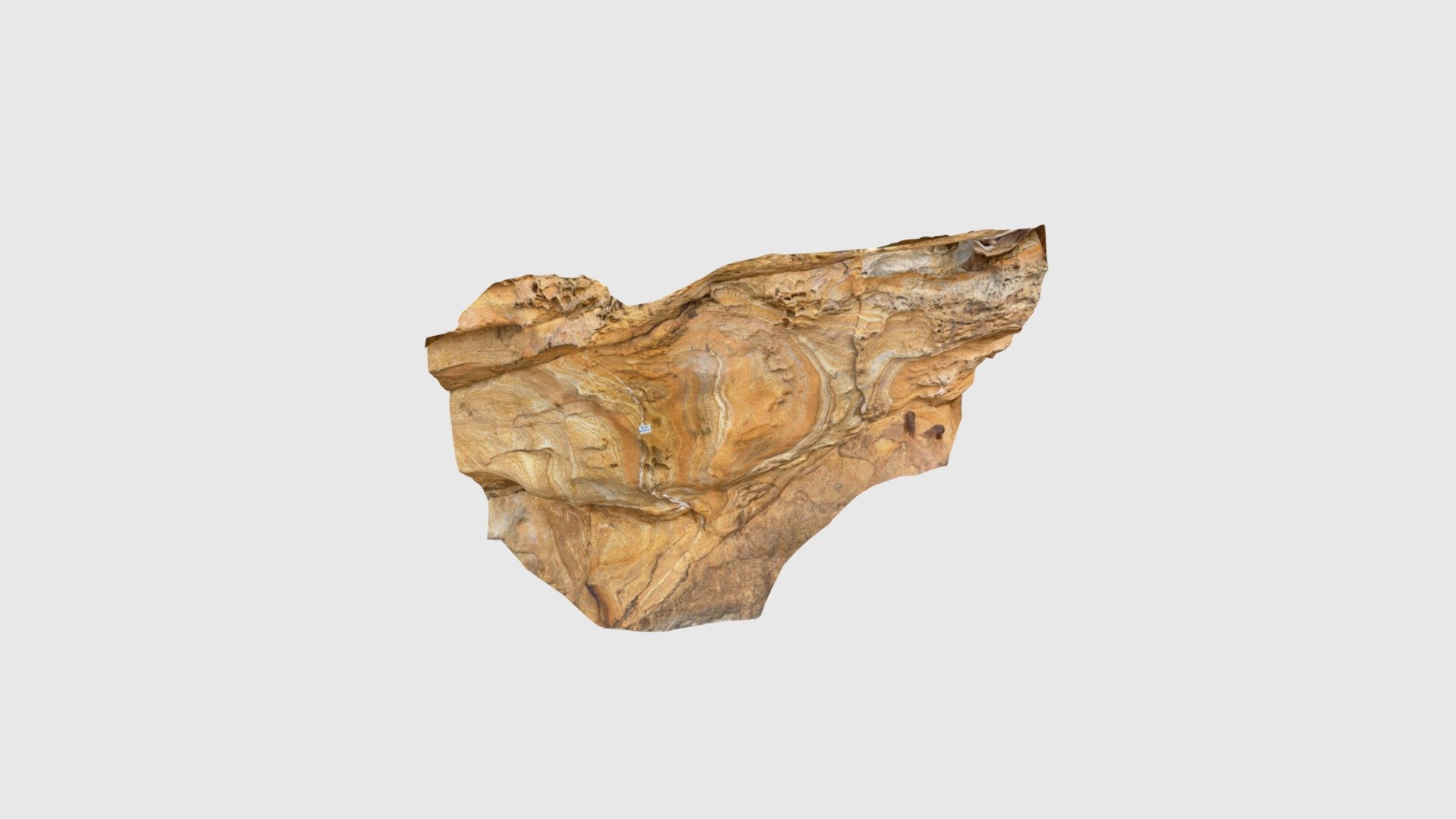 Clashach 6 - Download Free 3D model by Safaridb [3b9ae52] - Sketchfab