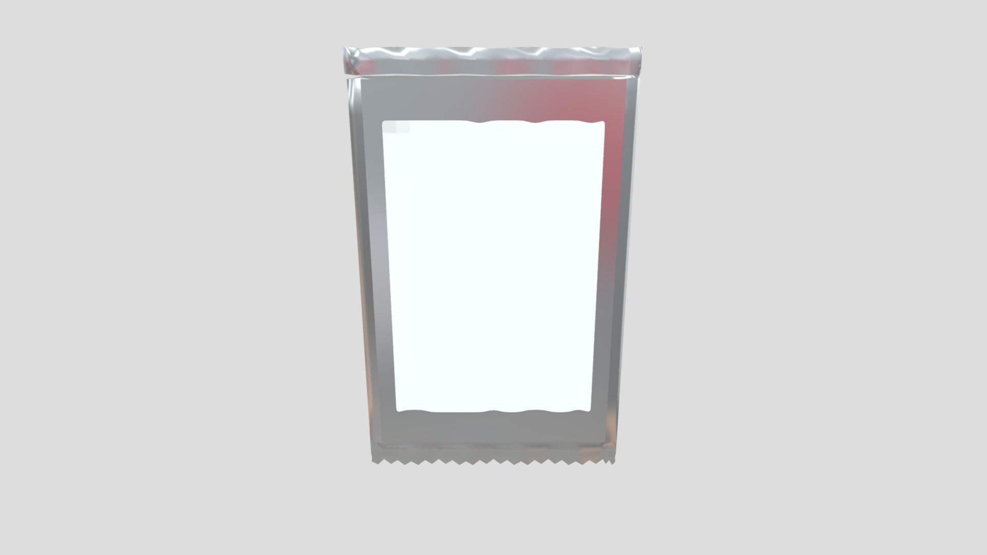 Booster Pack (TCG Pack) - Download Free 3D model by Hasan Ajami (@hasan ...
