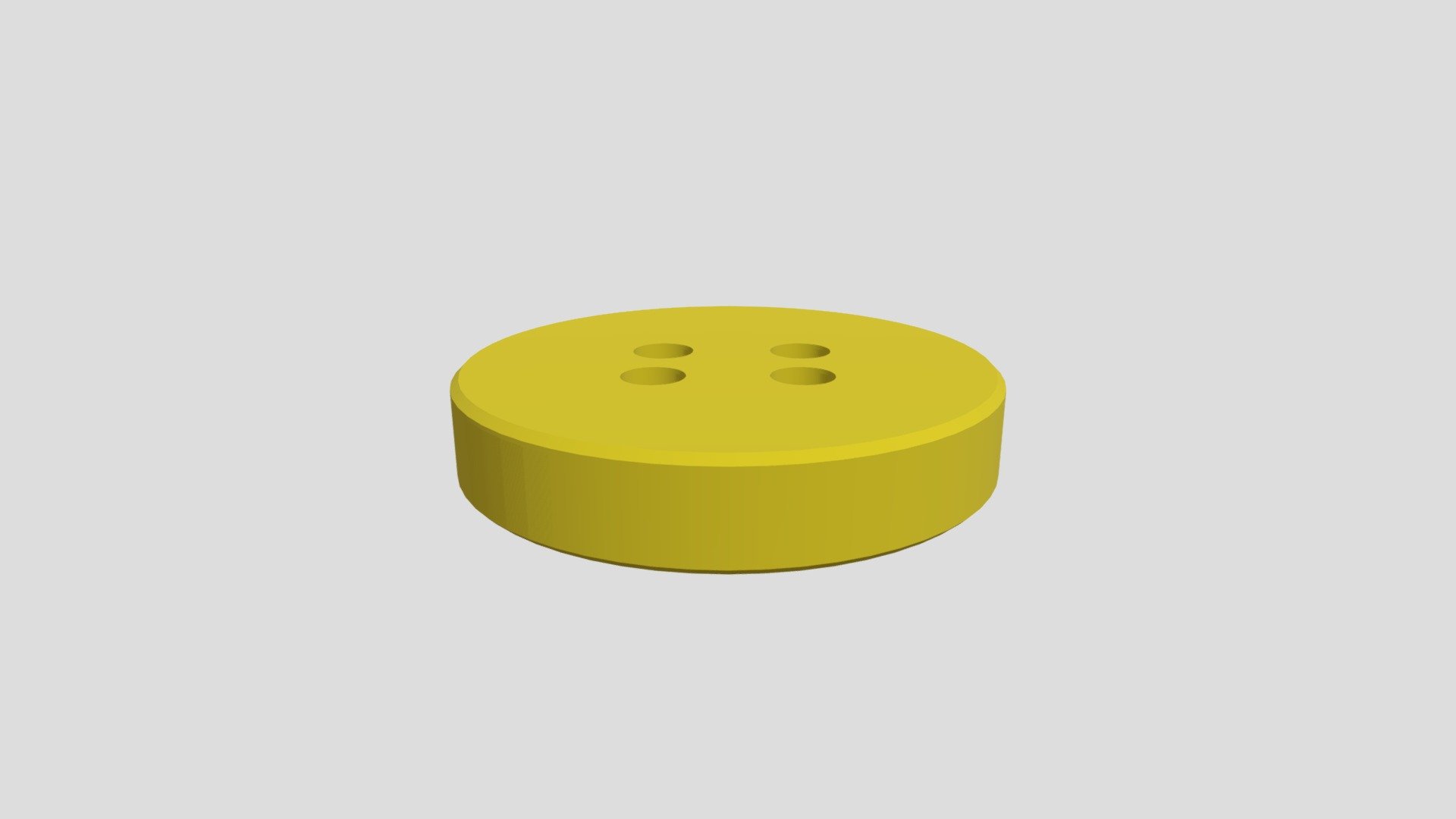 Button (no Tutorial) - Part 1 (1) - Download Free 3D model by Alexmata ...