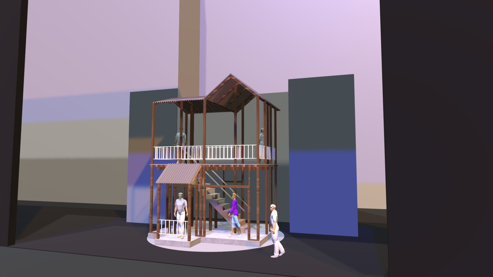 JASONS LYRIC_PRELIM DESIGN side 2_18_10_24 - 3D model by miairwin (@mia ...