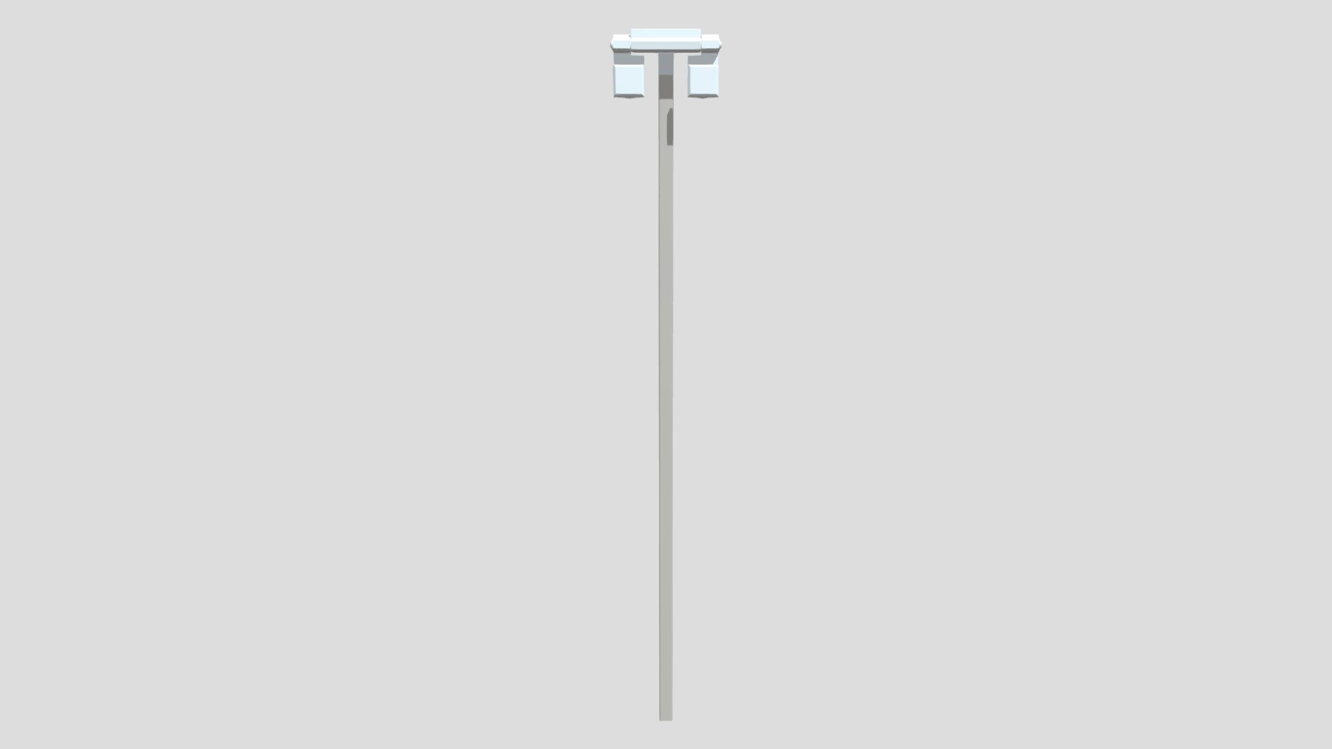 NEM - 3D model by rcoelh0 [3ba0bb2] - Sketchfab