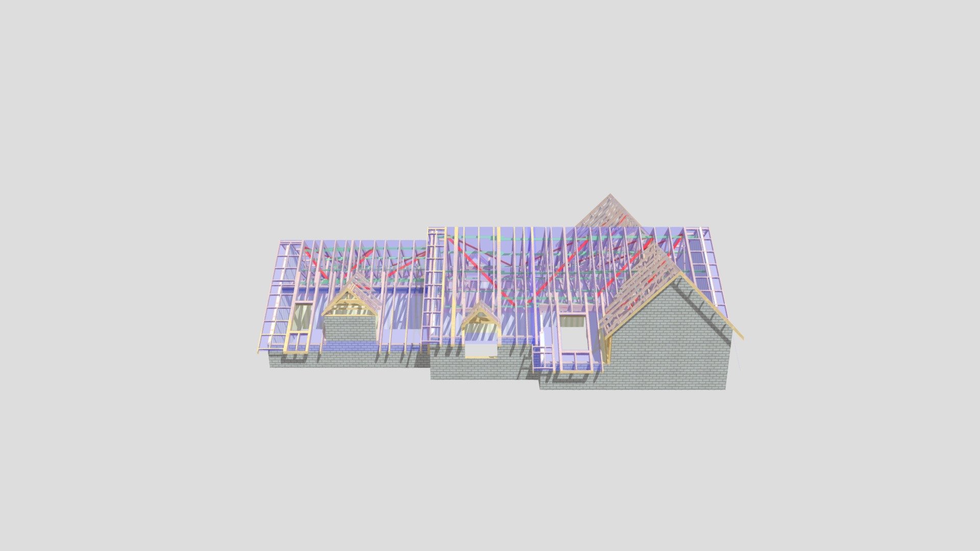 TL5776TT - Download Free 3D model by MGTLTF [3ba26b3] - Sketchfab