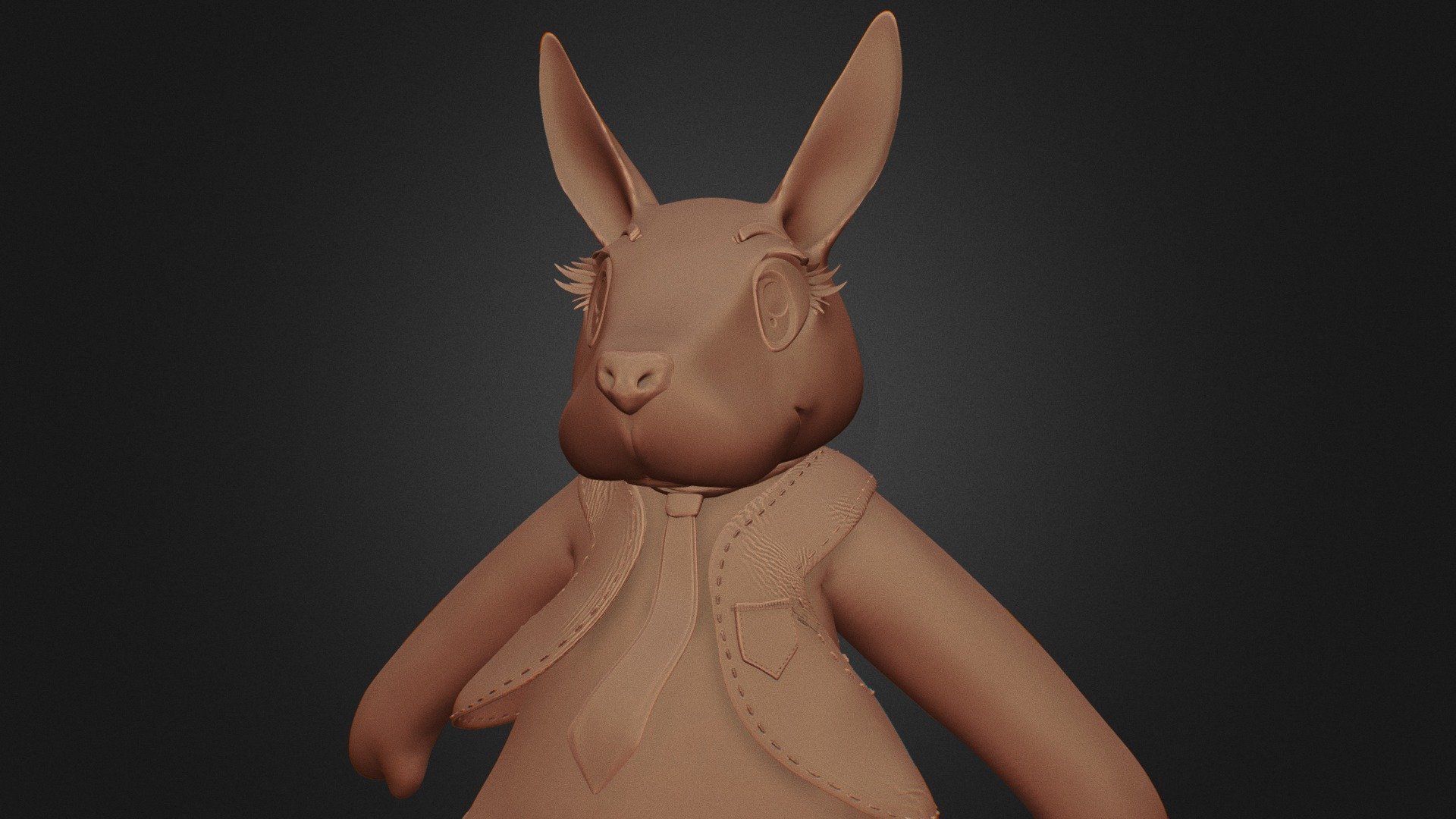 My Sketchfab Mesh - 3D model by ASKarl [3ba4b44] - Sketchfab
