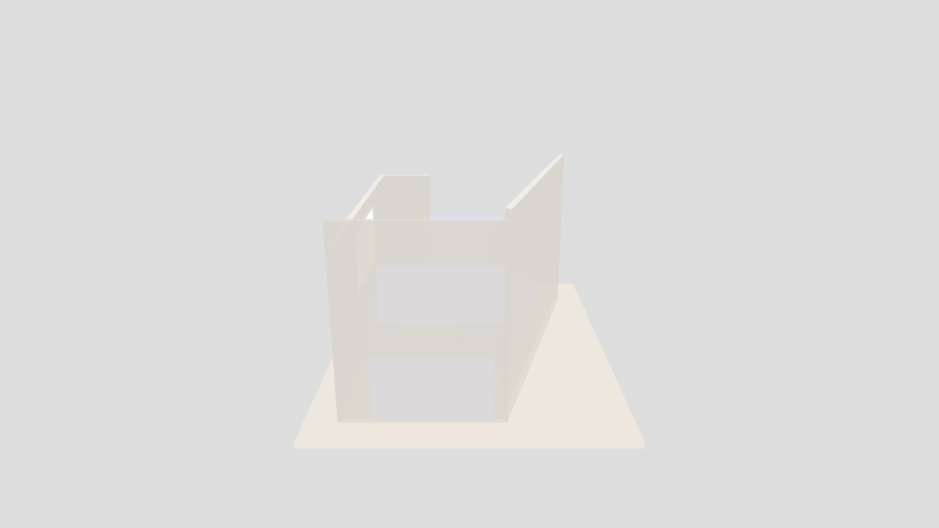 Rui - Download Free 3D model by nc29856a [3ba6306] - Sketchfab