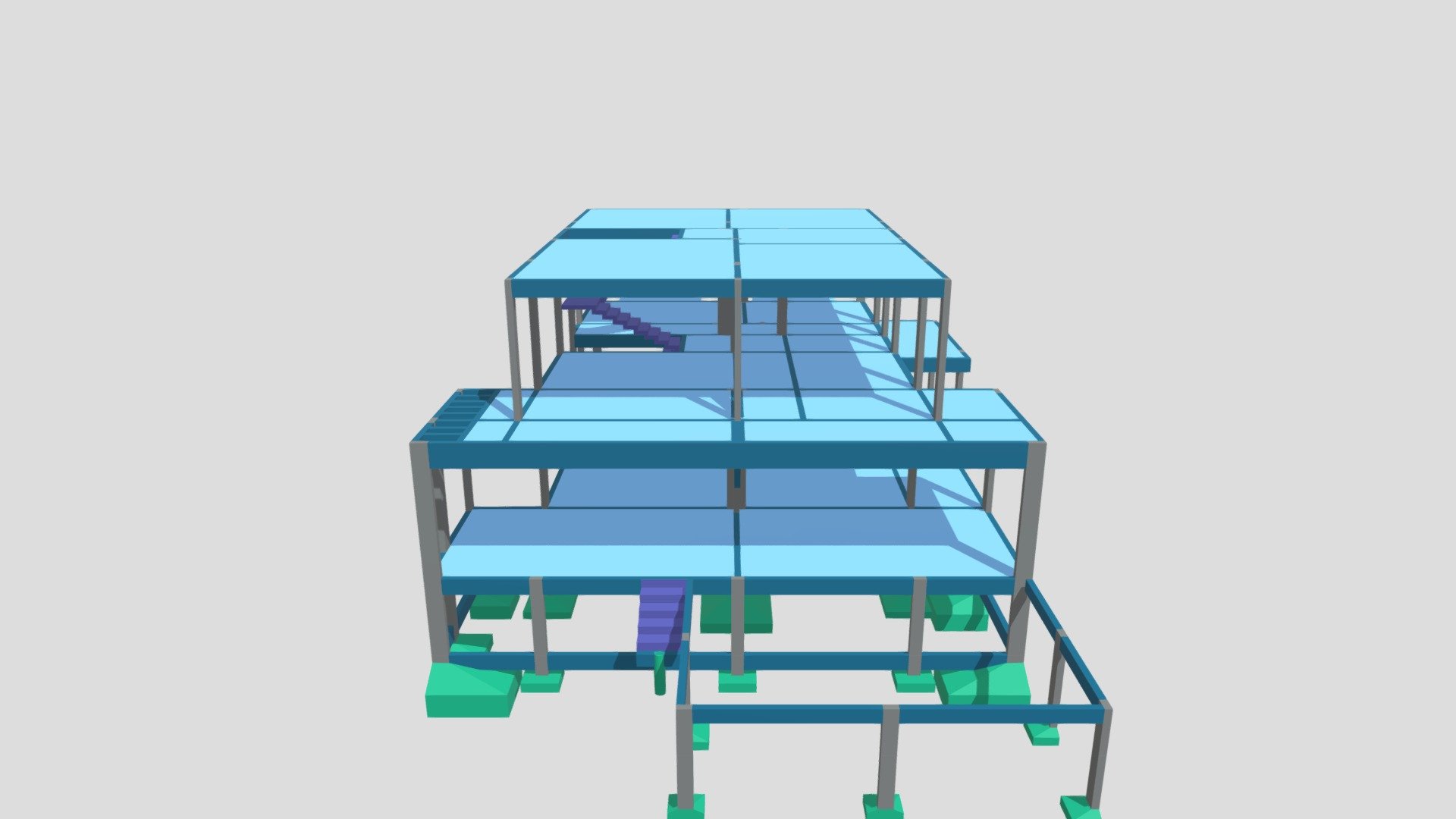 KENJI - 3D model by Obratech Projetos (@Obratech.Projetos) [3ba7206 ...