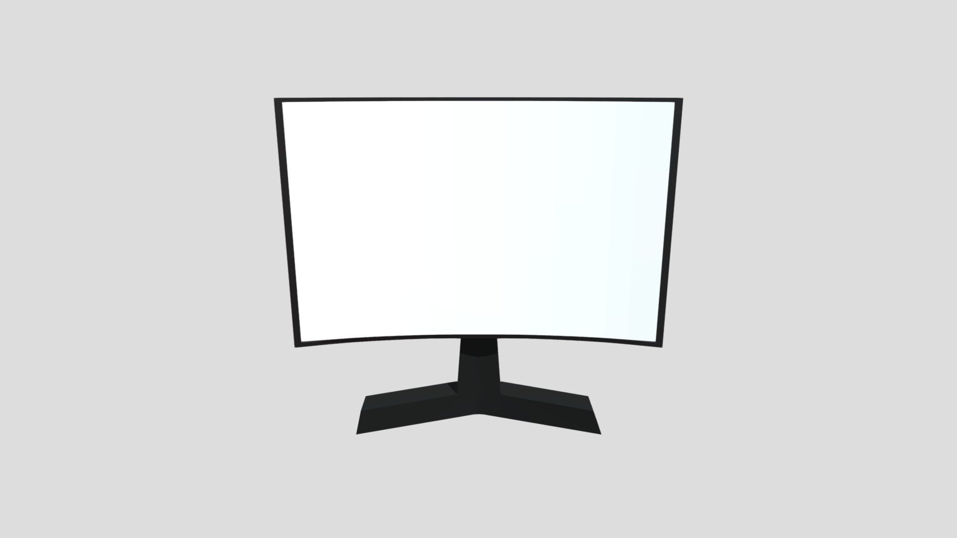 Smart Screen - 3D model by Silver Line (@manodyapramuditha3) [3ba8148 ...