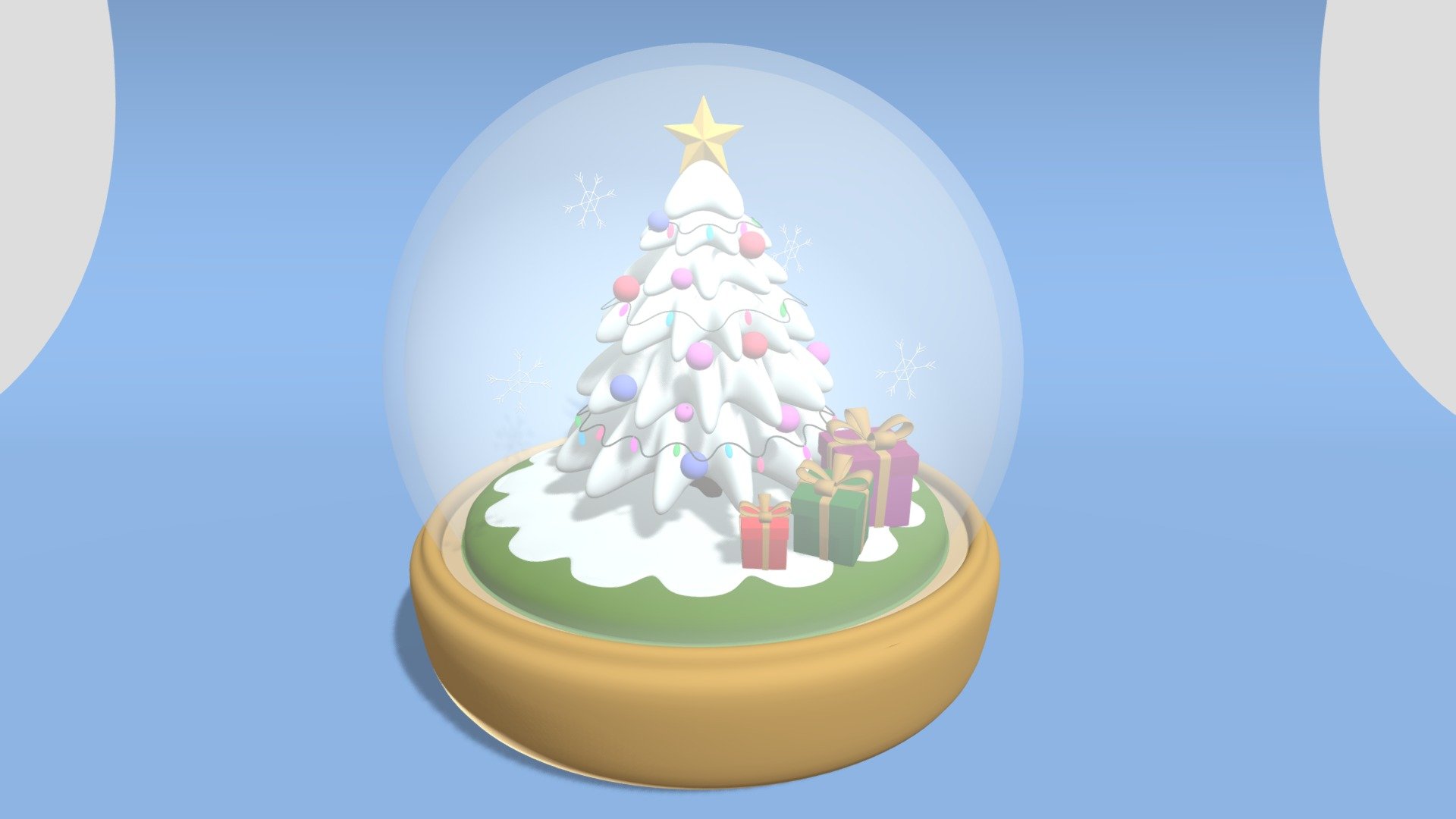 Snow Globe Download Free 3D Model By Kevpalencia 3baa0b7 Sketchfab snow-globe-download-free-3d-model-by-kevpalencia-3baa0b7-sketchfab