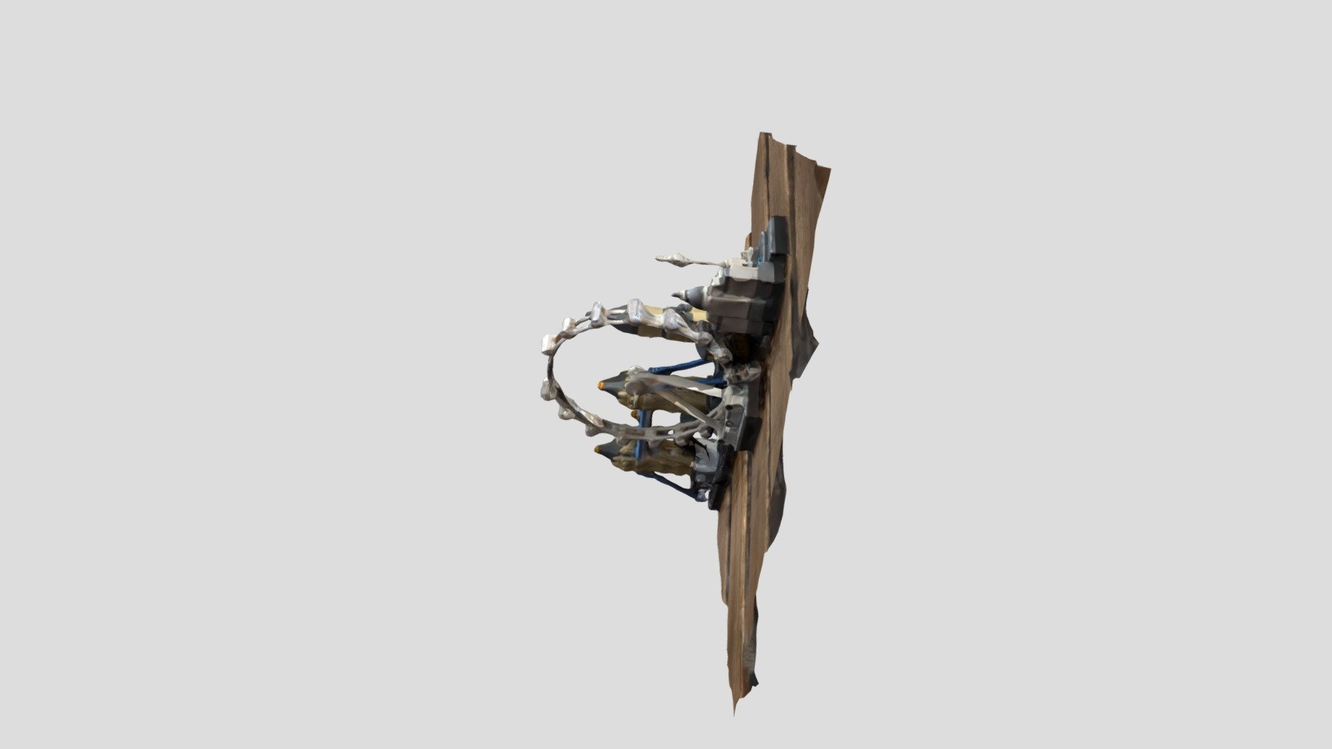 Lego London - Download Free 3D model by adedsyr [3bab4f6] - Sketchfab