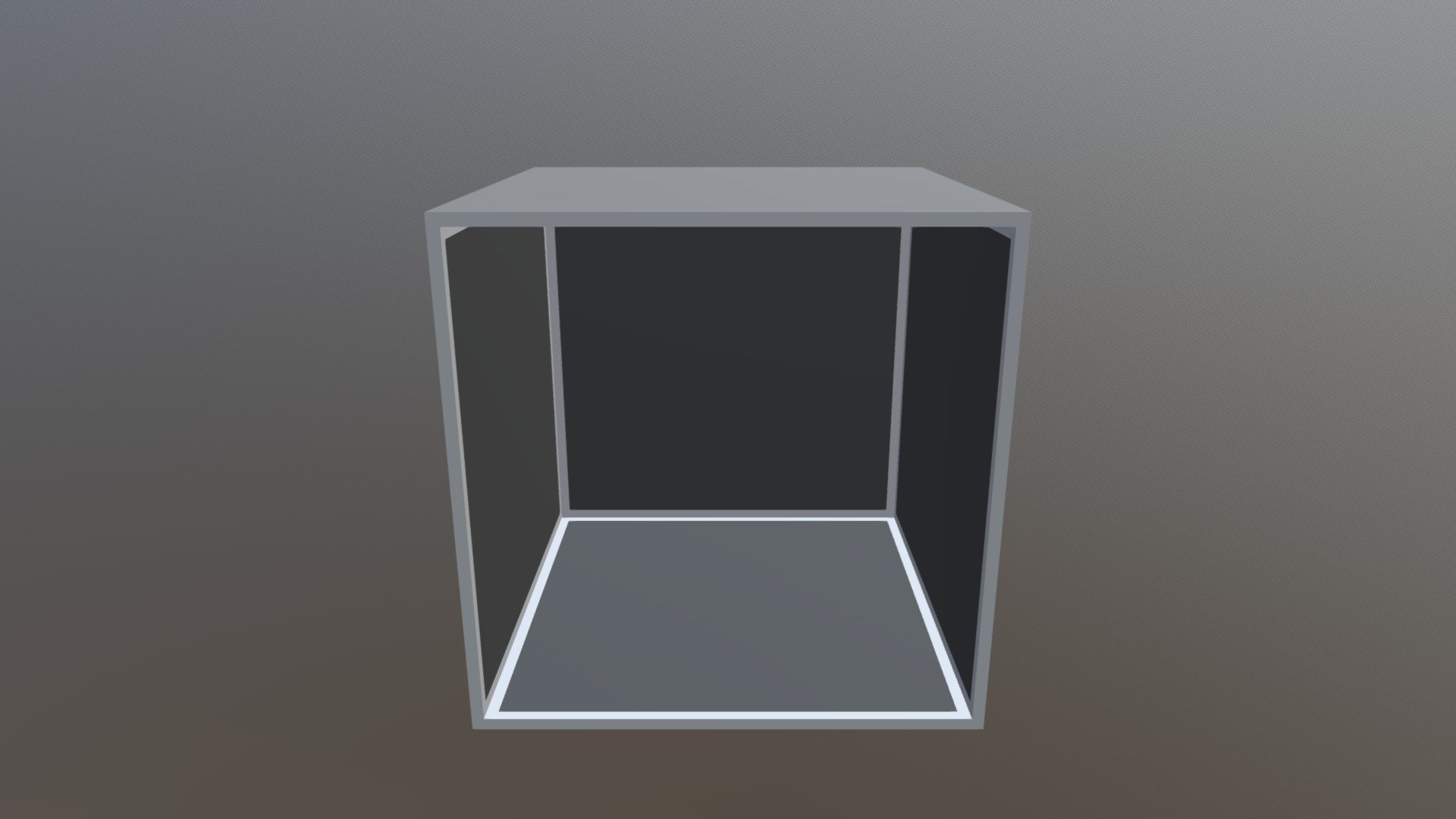Modele3D_check - 3D model by tdeley [3baf927] - Sketchfab