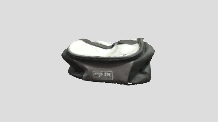 shayko - Sketchfab