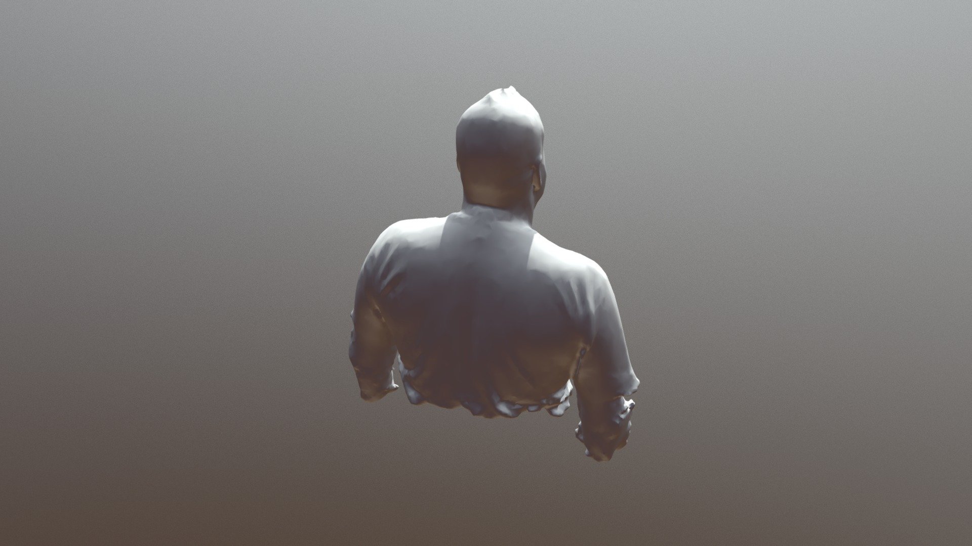 Henry II - 3D model by Verboket [3bb3c4c] - Sketchfab