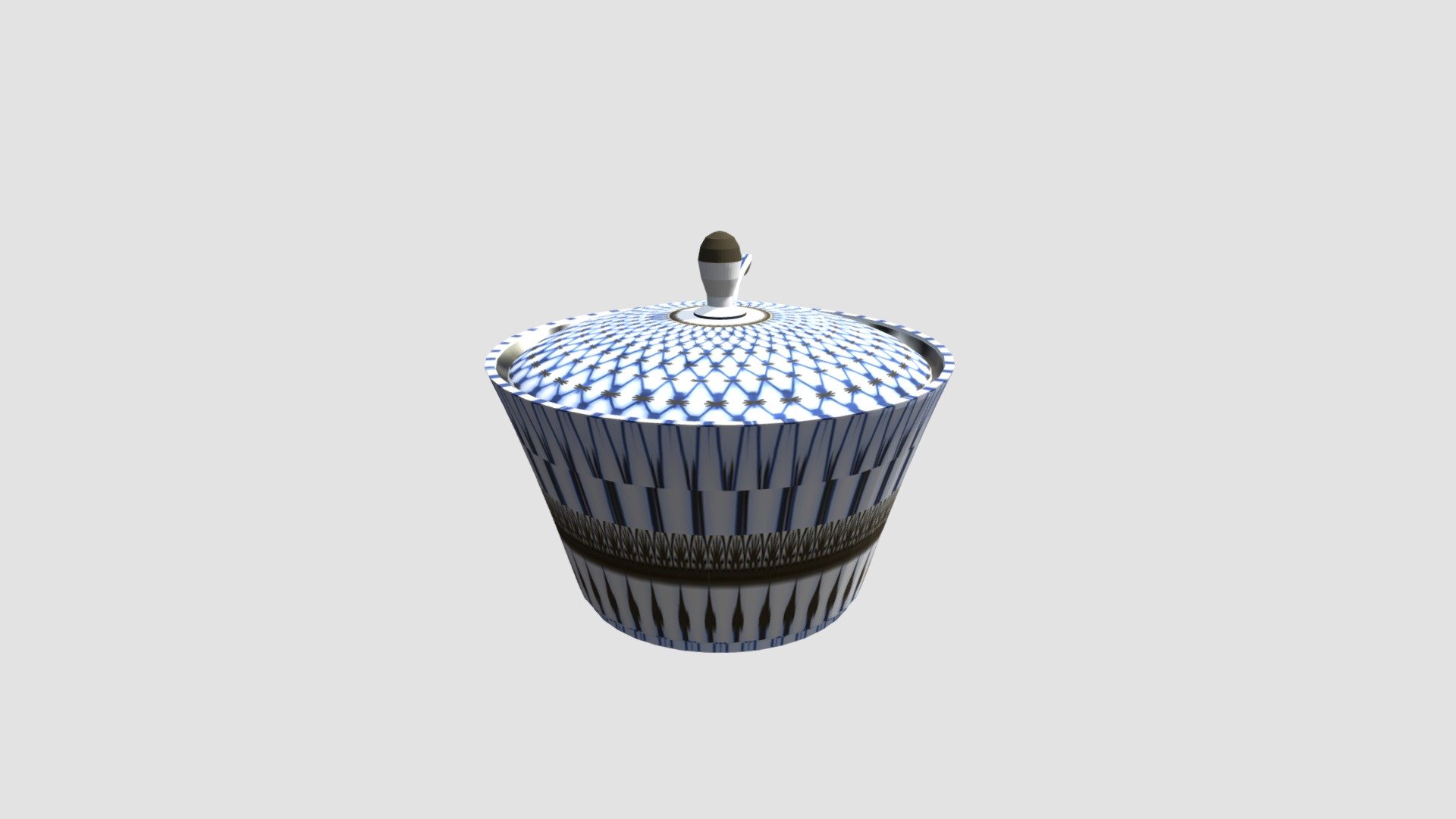 porcelain - Buy Royalty Free 3D model by Evermotion [3bbc00a ...