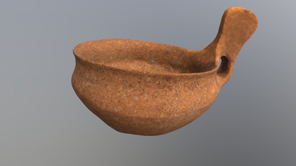 ansa_ - 3D model by marafe79 [3bbd1ac] - Sketchfab