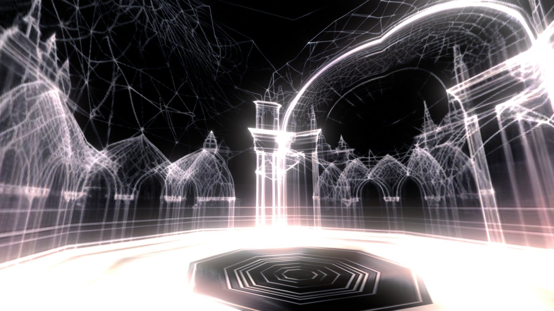 UXRZONE texturespace Cylinder 001 - Buy Royalty Free 3D model by 𝔼ℕ𝔼𝔸 ...