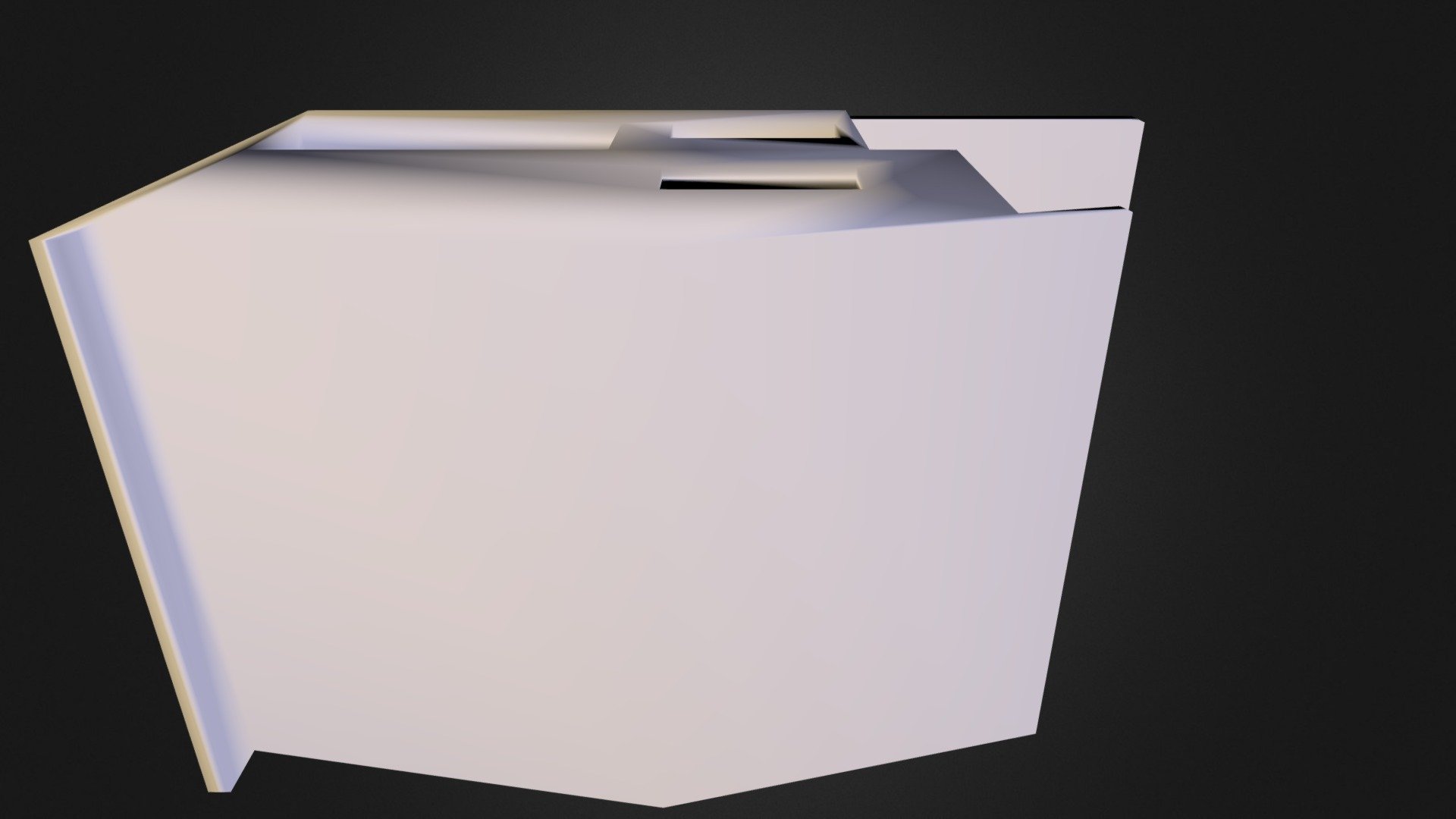 updated.zip - 3D model by DemoPTS [3bbfbd4] - Sketchfab