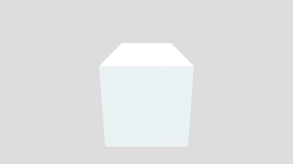 New Spectra - A 3D model collection by Spectra.Platform - Sketchfab