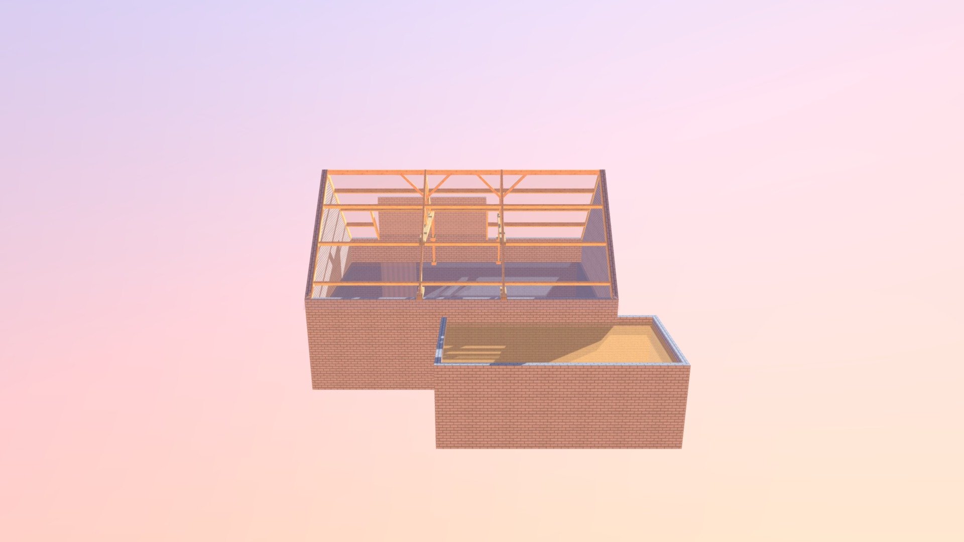190207B2 - 3D model by alexislmd [3bc20c5] - Sketchfab