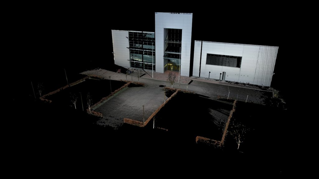 film studio - A 3D model collection by hieunguyen2110 - Sketchfab
