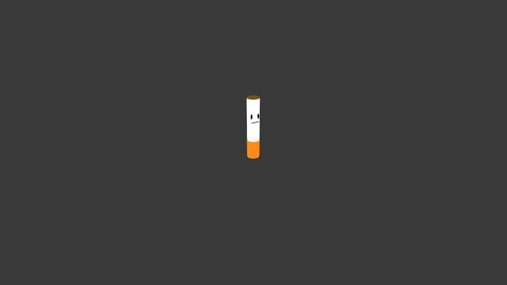 Stogey - 3D model by Lawrence Watusi (@lawrencewatusi) [3bc474c ...