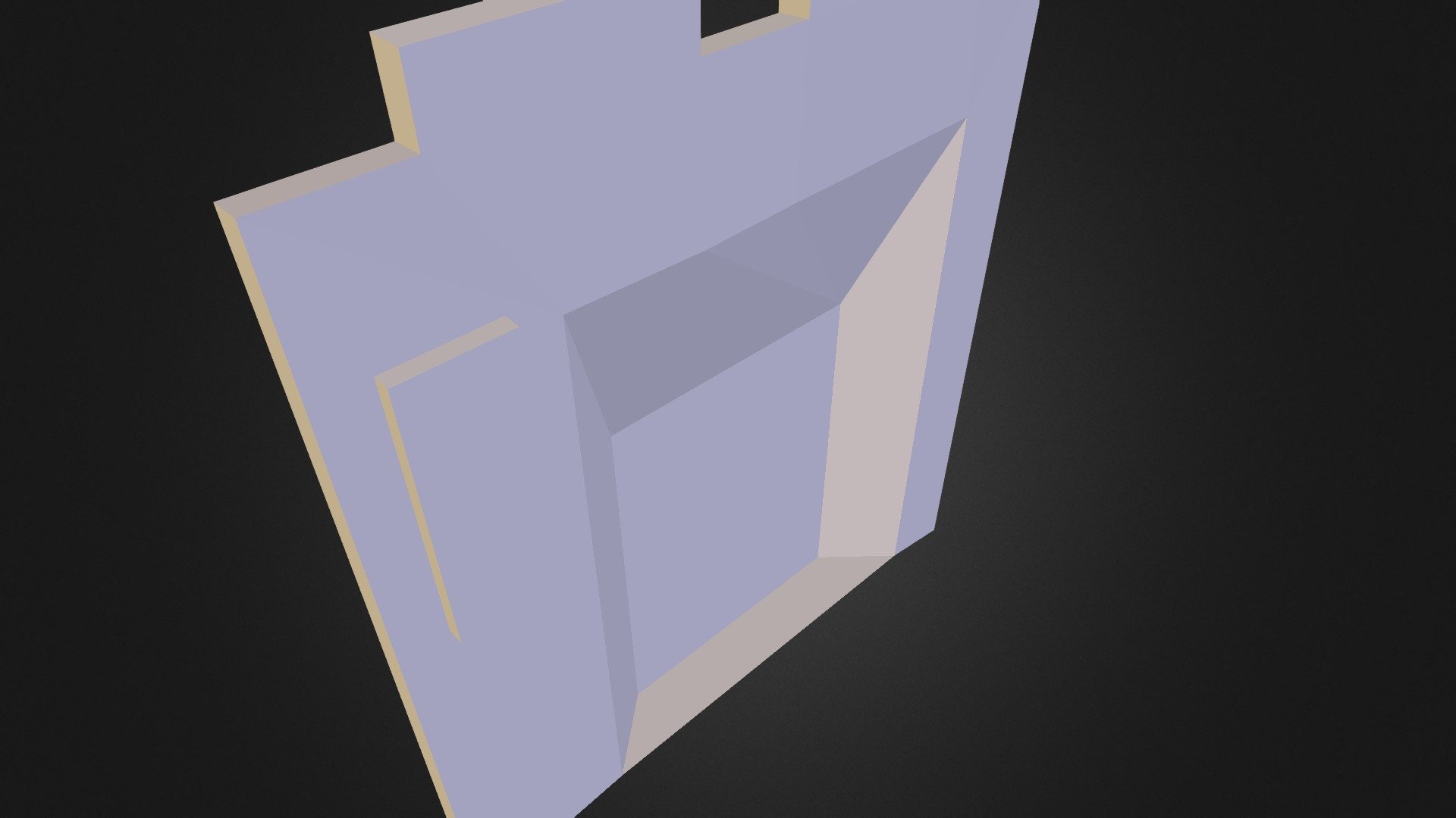 Archive - 3D model by jonbro [3bc60c6] - Sketchfab